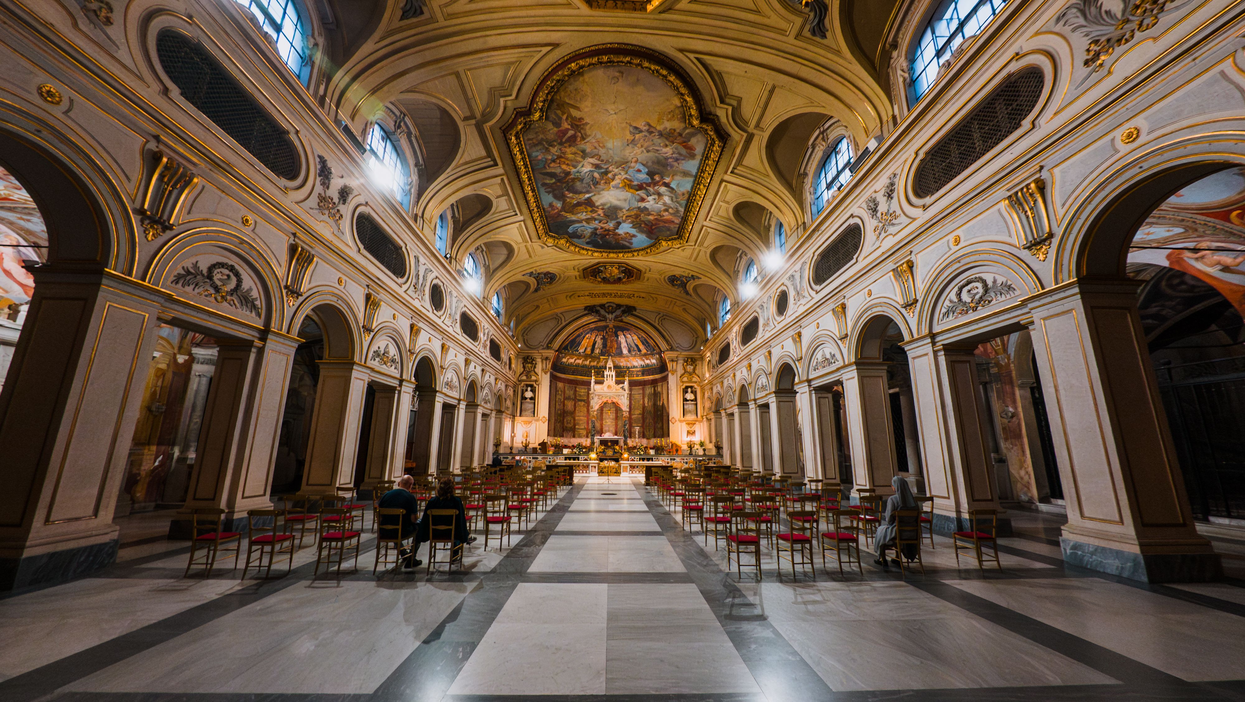 Main Nave Photos, Download The BEST Free Main Nave Stock Photos & HD Images