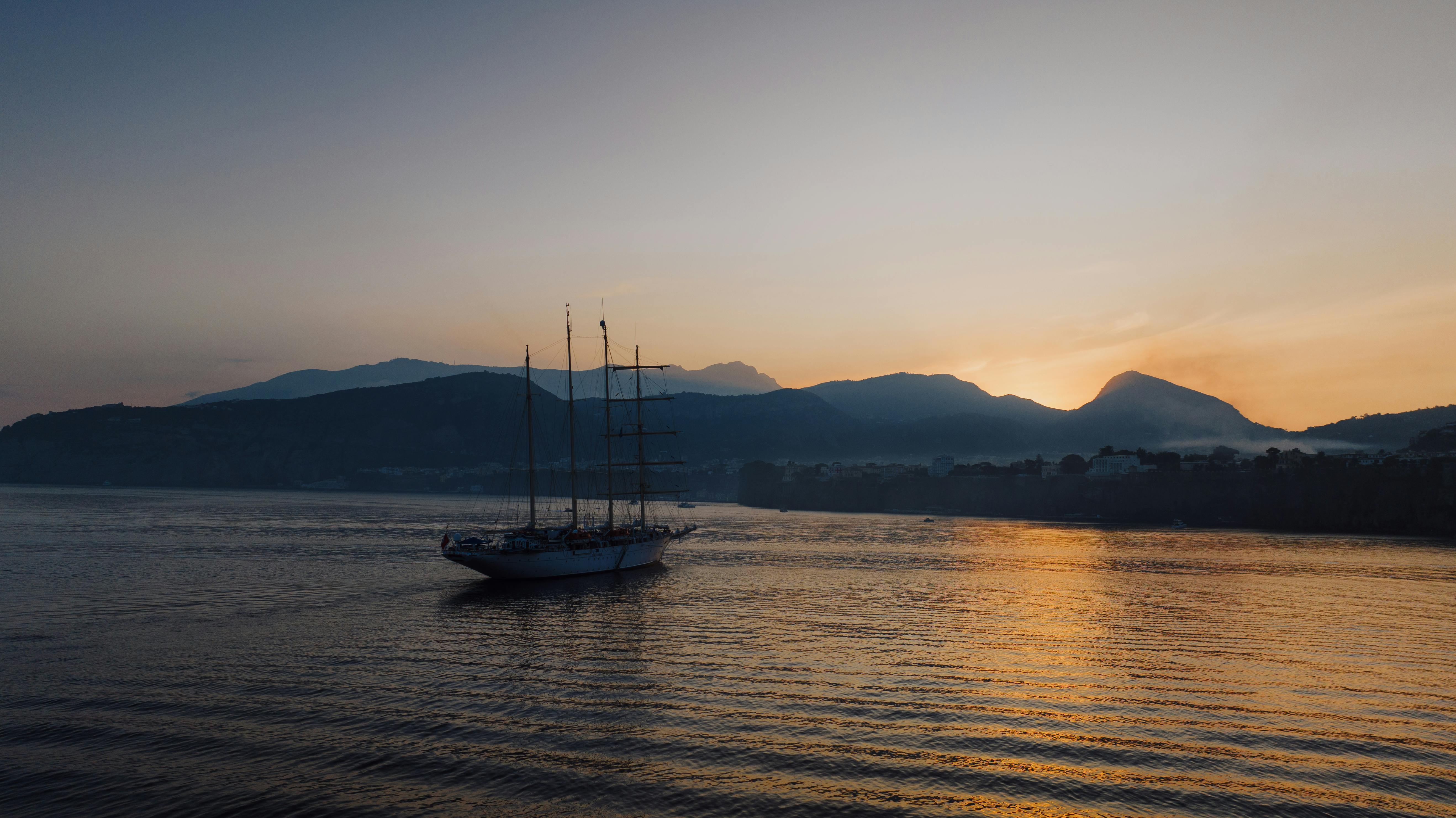 Vintage Scenery Photos, Download The BEST Free Vintage Scenery Stock ...