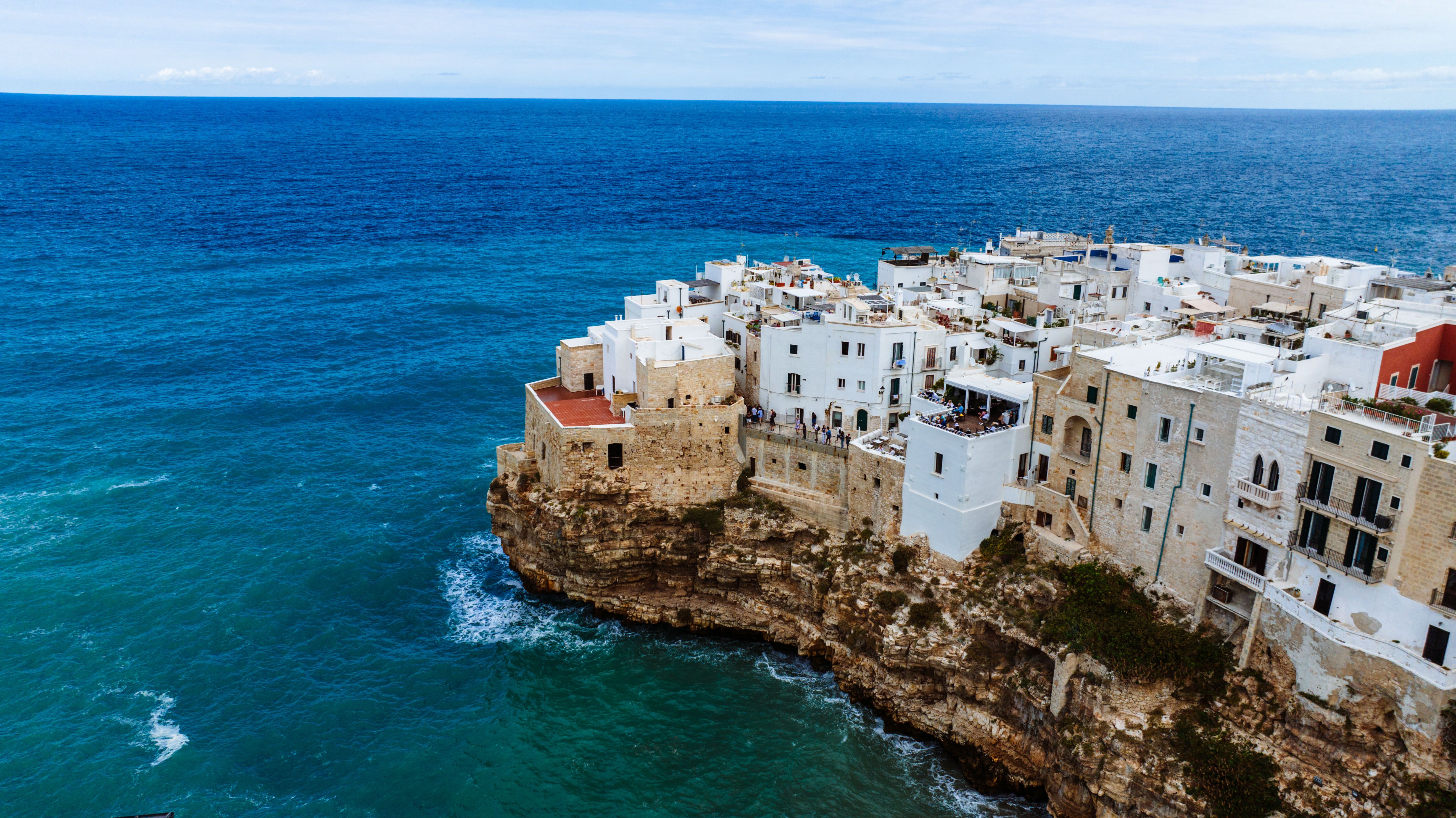 Seaside Photos, Download The BEST Free Seaside Stock Photos & HD Images