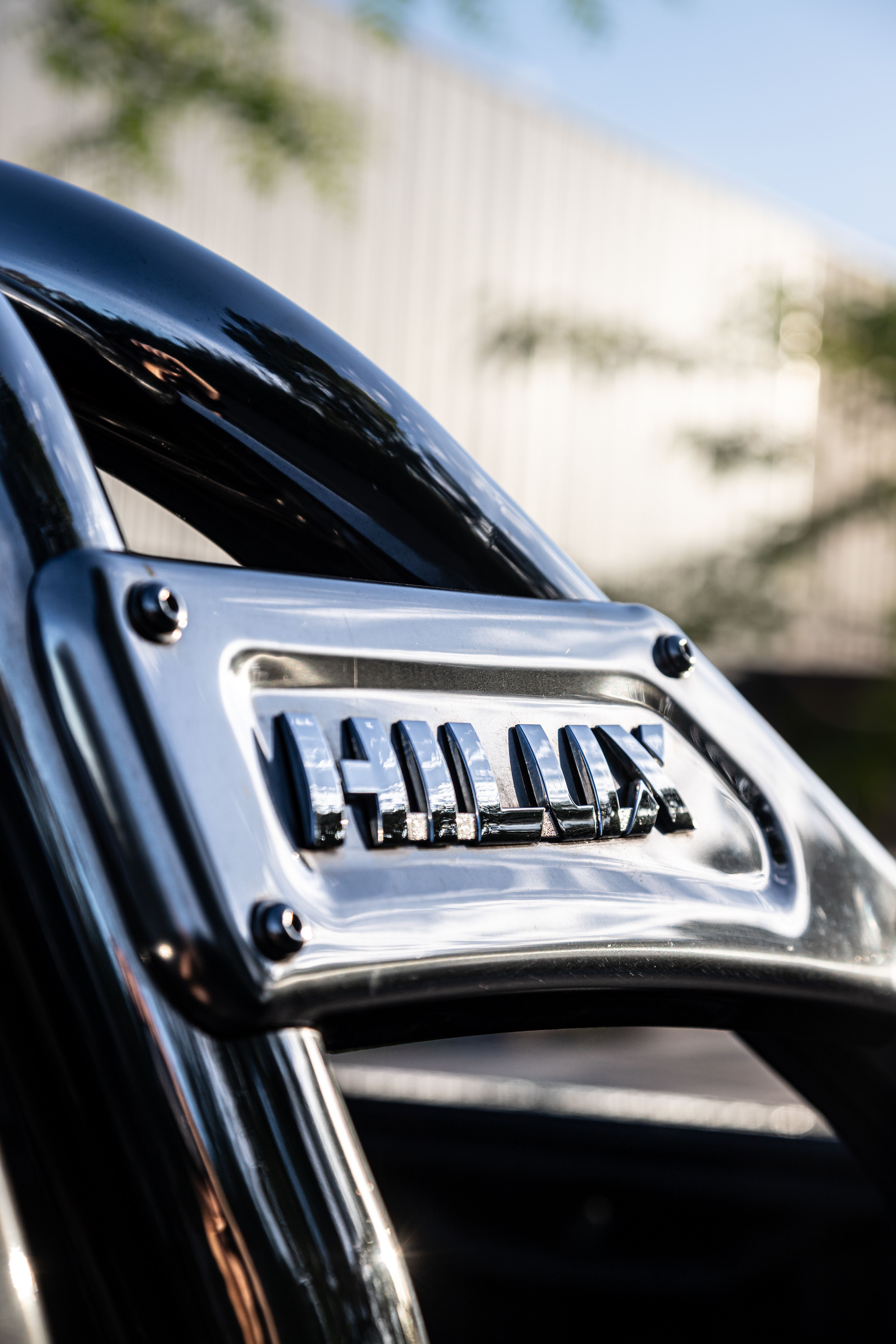 4k Toyota Hilux Photos, Download The BEST Free 4k Toyota Hilux Stock ...