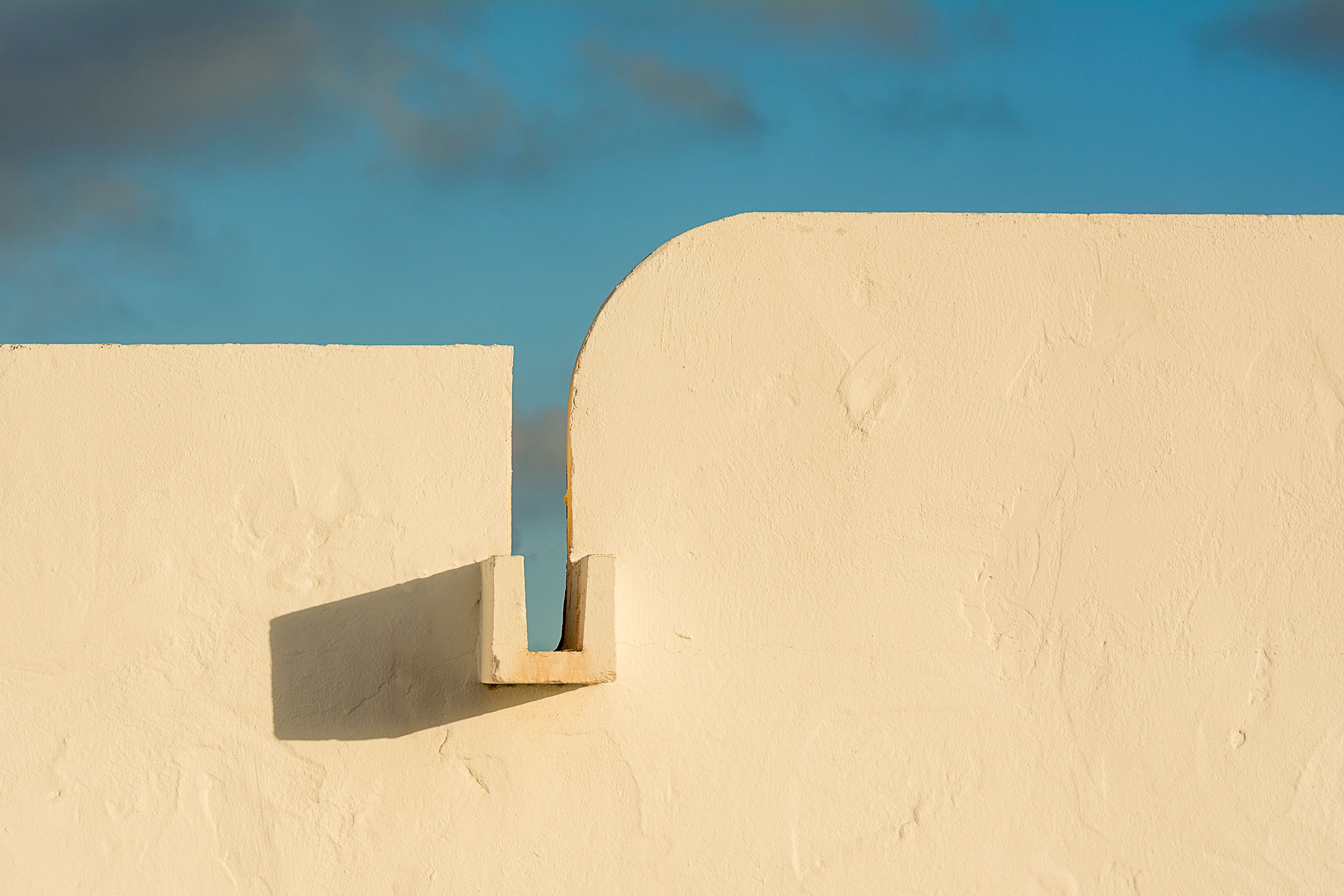 Plain Banners Photos, Download The BEST Free Plain Banners Stock Photos ...