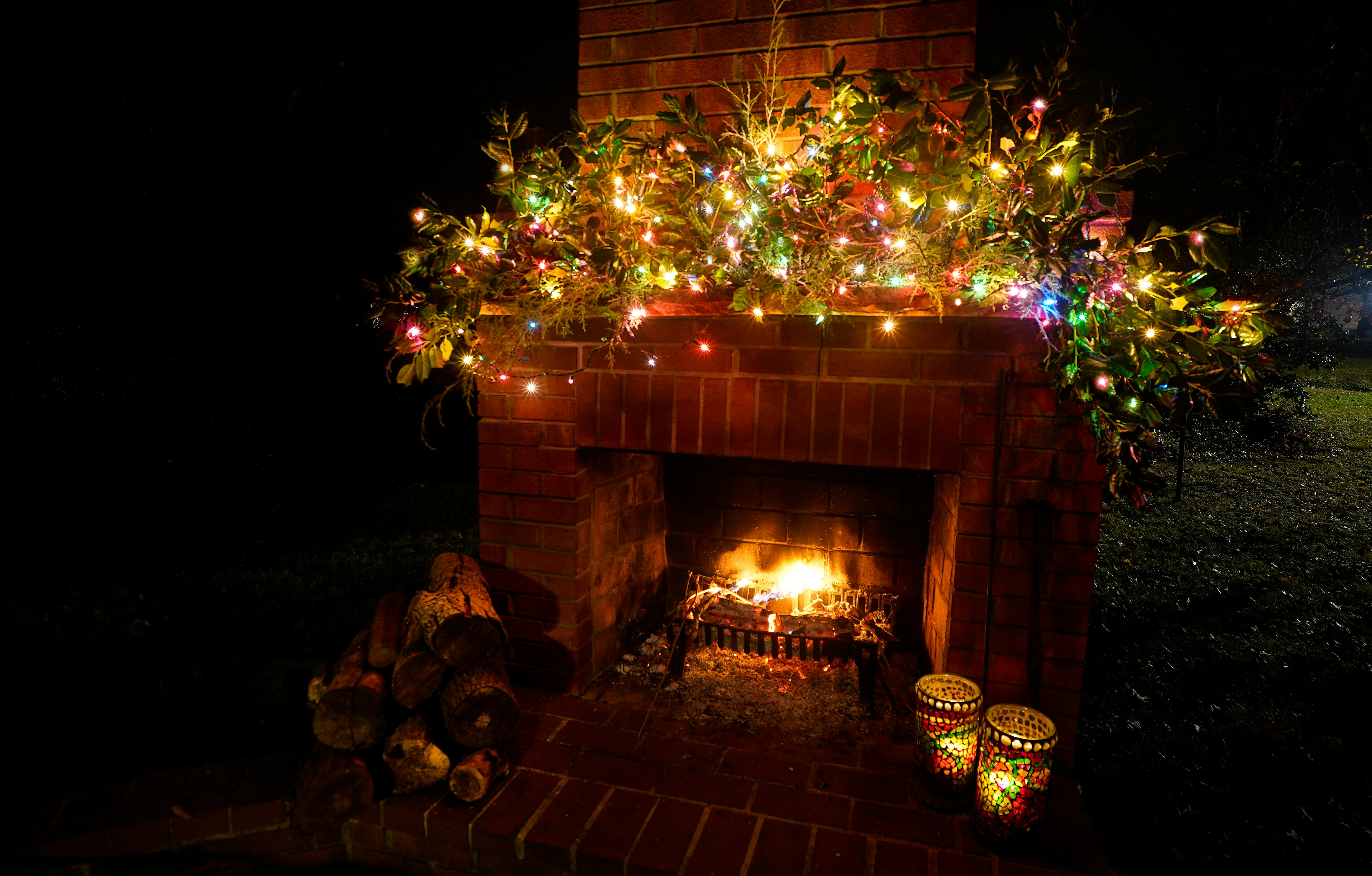 Lynn Nash - Photography