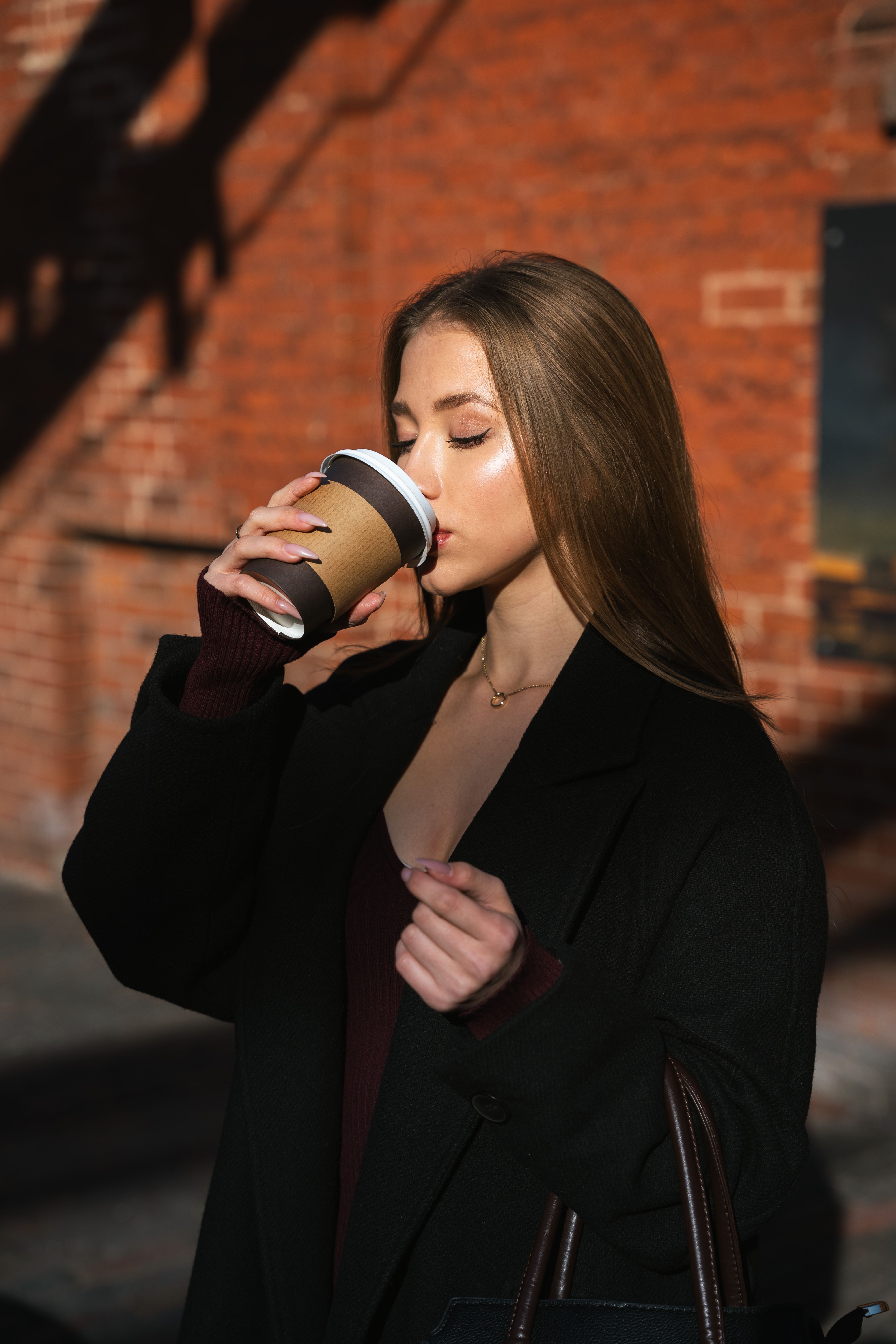 Sturbucks Coffee Photos, Download The BEST Free Sturbucks Coffee Stock ...