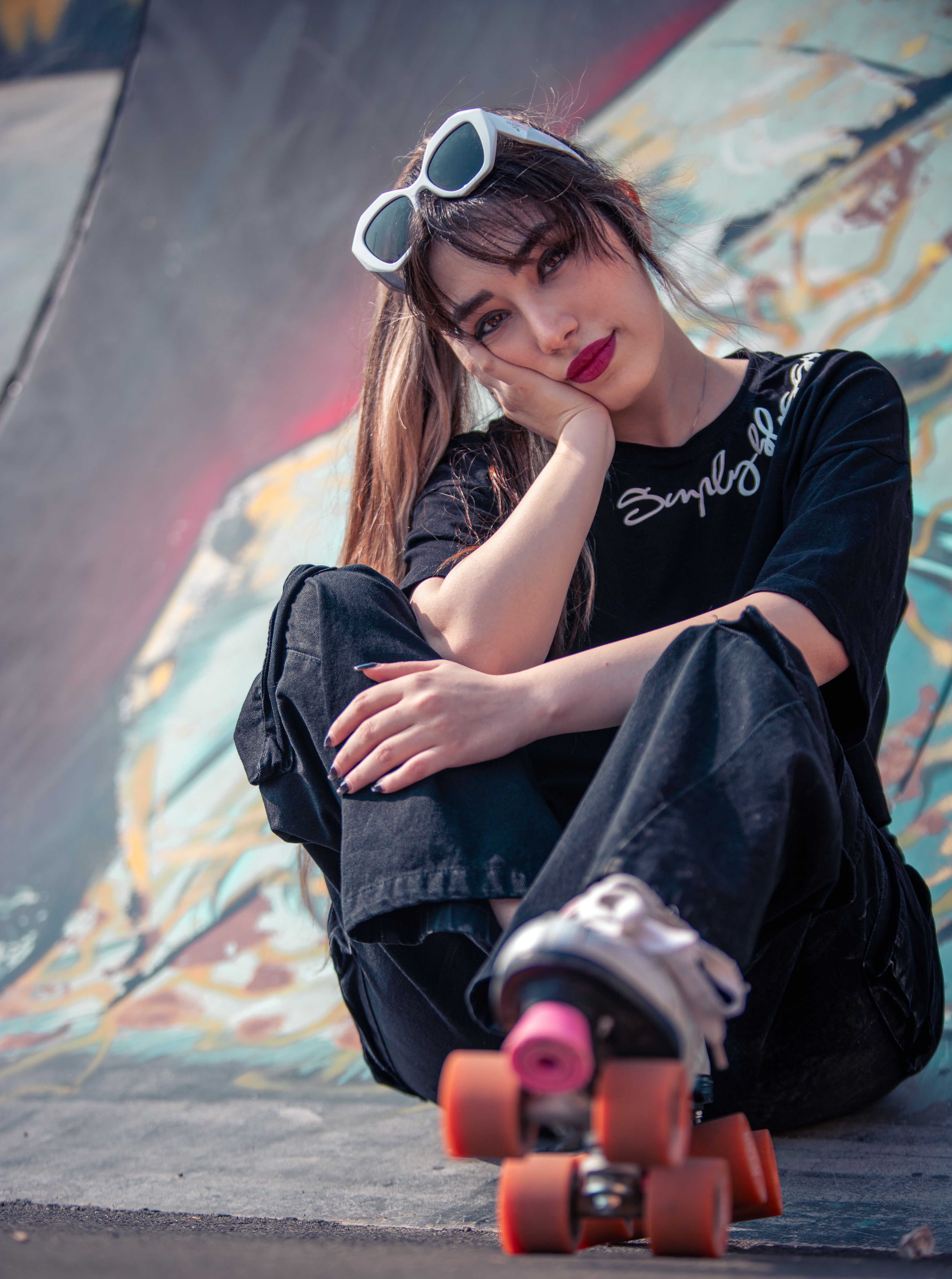 Graphics Cool Photos, Download The BEST Free Graphics Cool Stock Photos ...