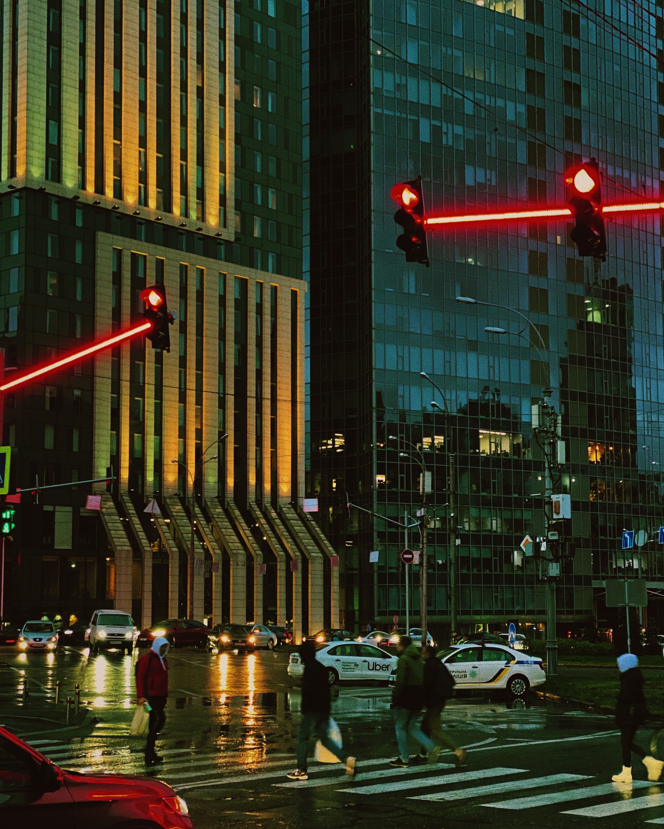 Red Traffic Light Photos, Download The BEST Free Red Traffic Light ...