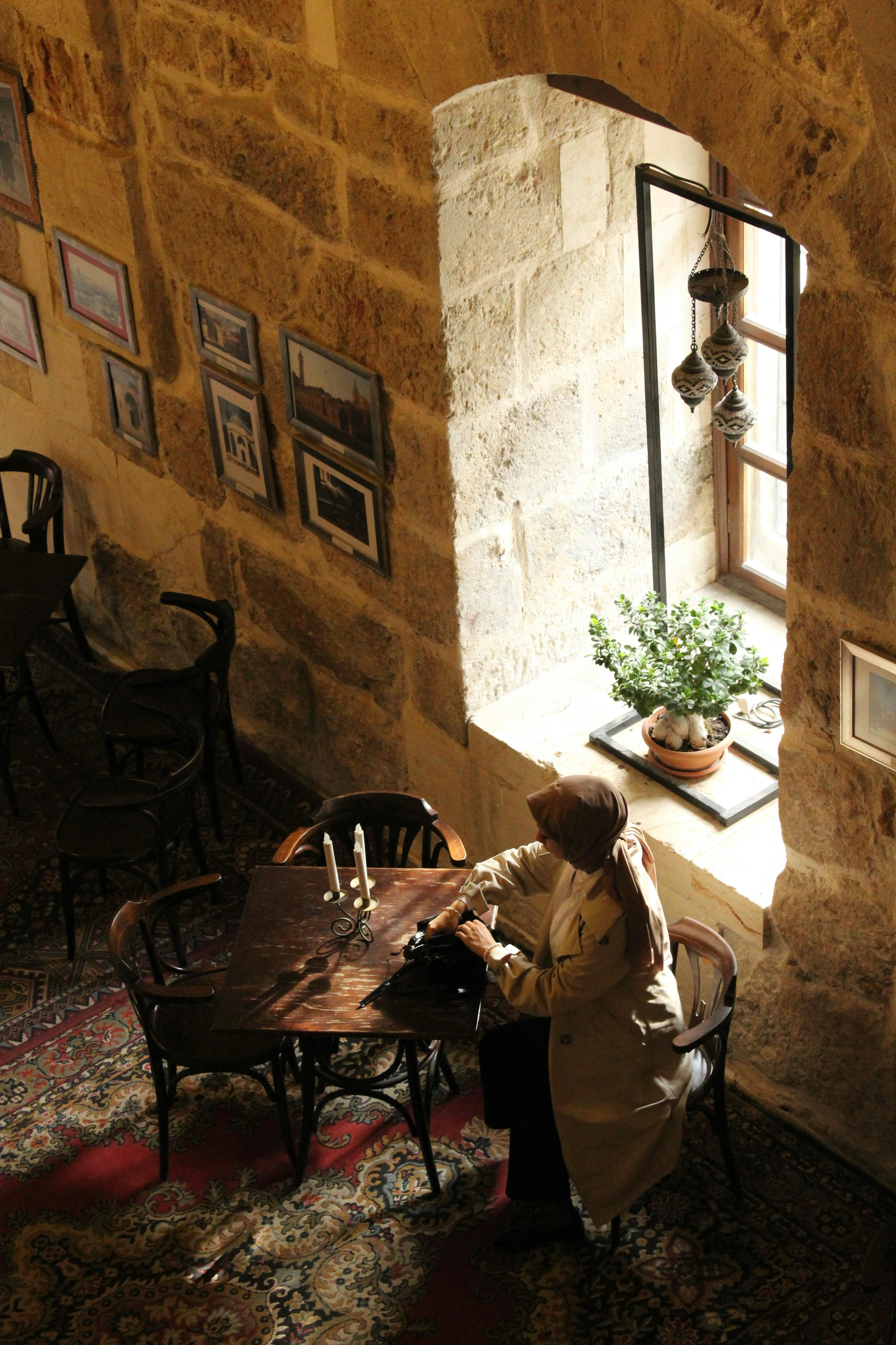 Rug Land Photos, Download The BEST Free Rug Land Stock Photos & HD Images