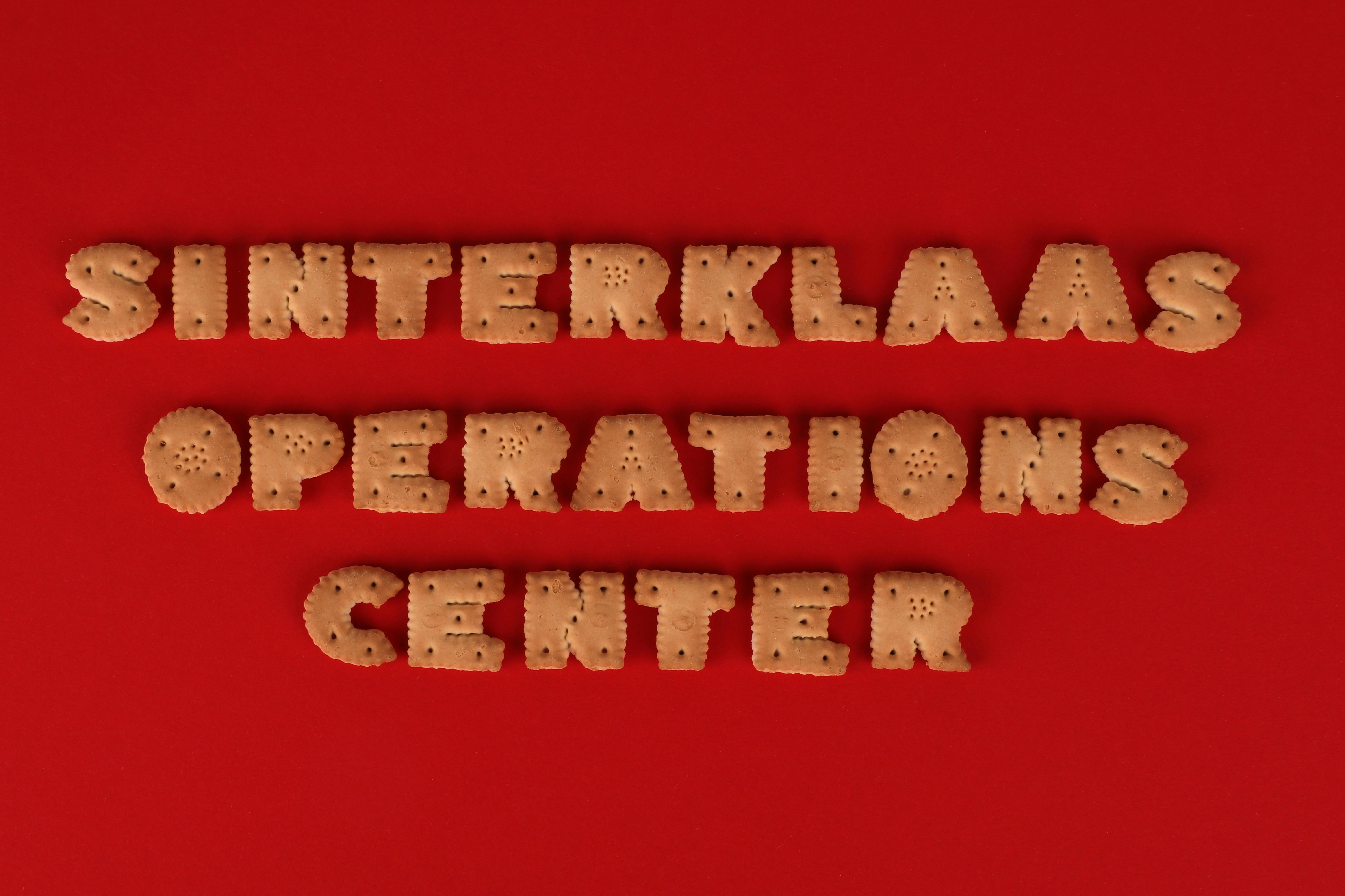 Security Operations Center Soc Photos Download The Best Free