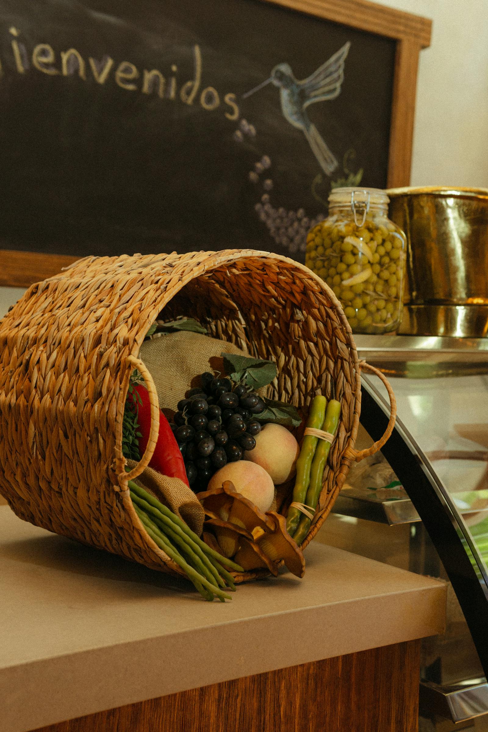 Creative Commons Photos, Download The BEST Free Creative Commons Stock ...