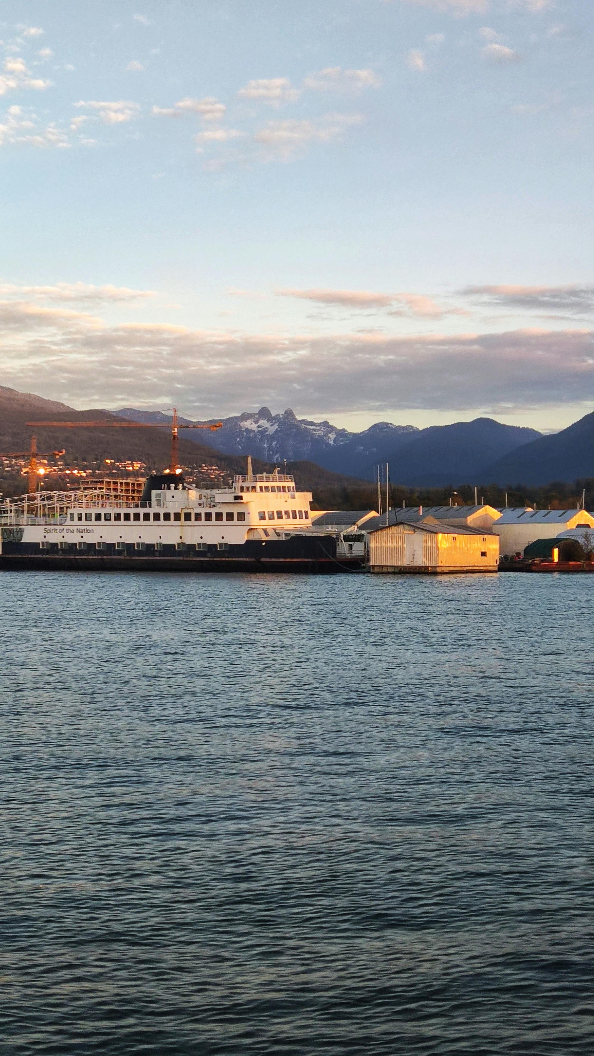 Aluminum Ship Photos, Download The BEST Free Aluminum Ship Stock Photos ...