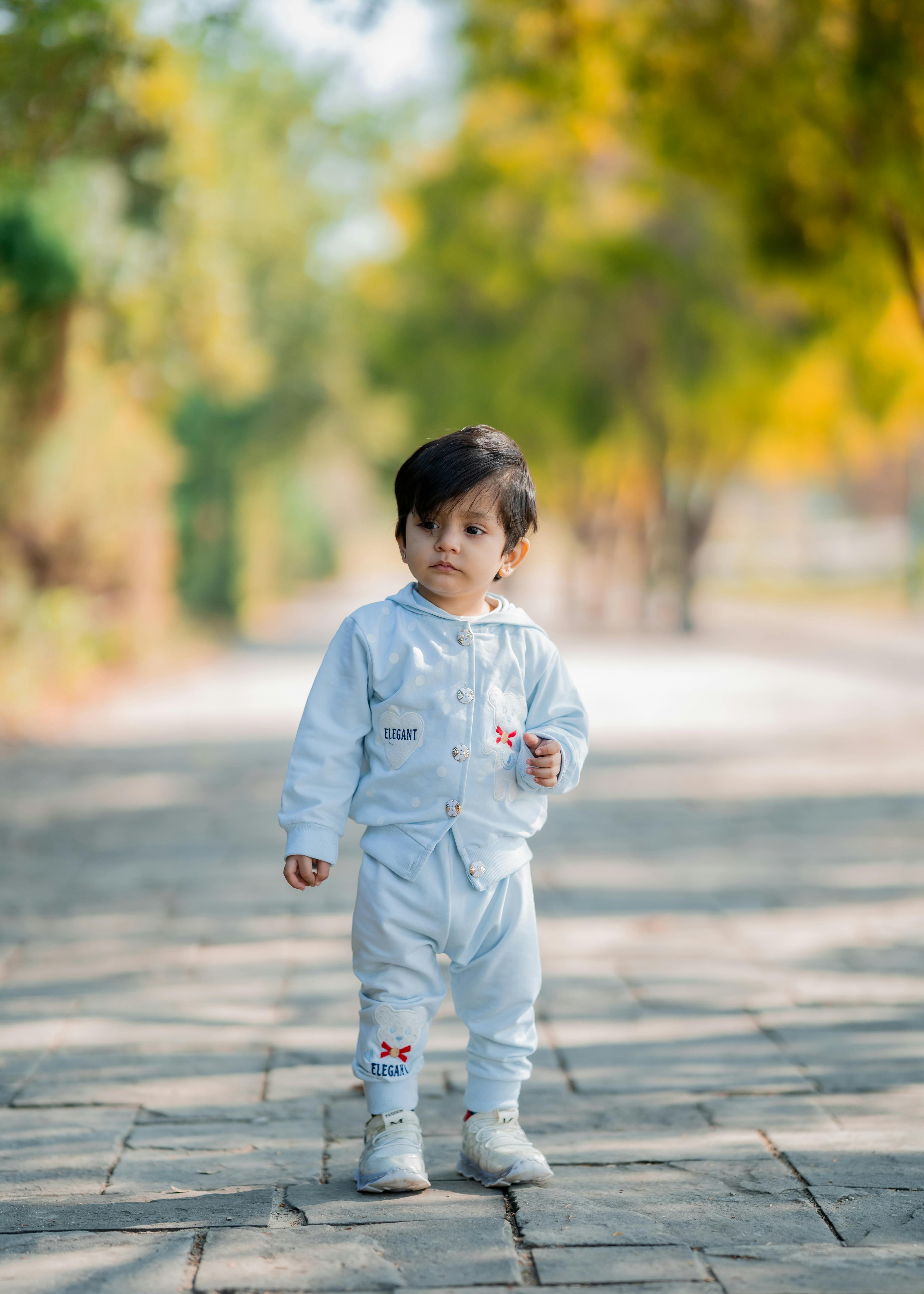 Boy Fertility Photos, Download The BEST Free Boy Fertility Stock Photos ...