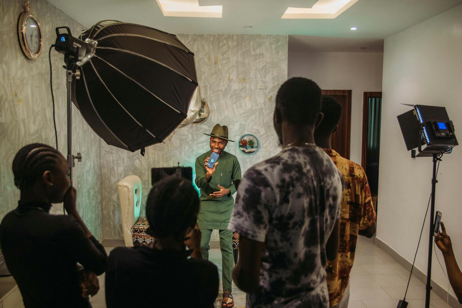 Recording In Session Photos, Download The BEST Free Recording In ...