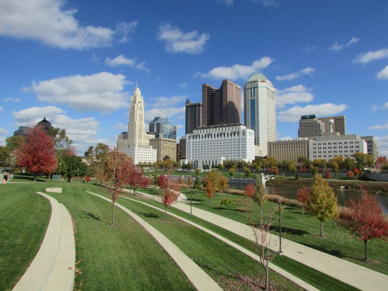 Ohio Photos, Download The BEST Free Ohio Stock Photos & HD Images