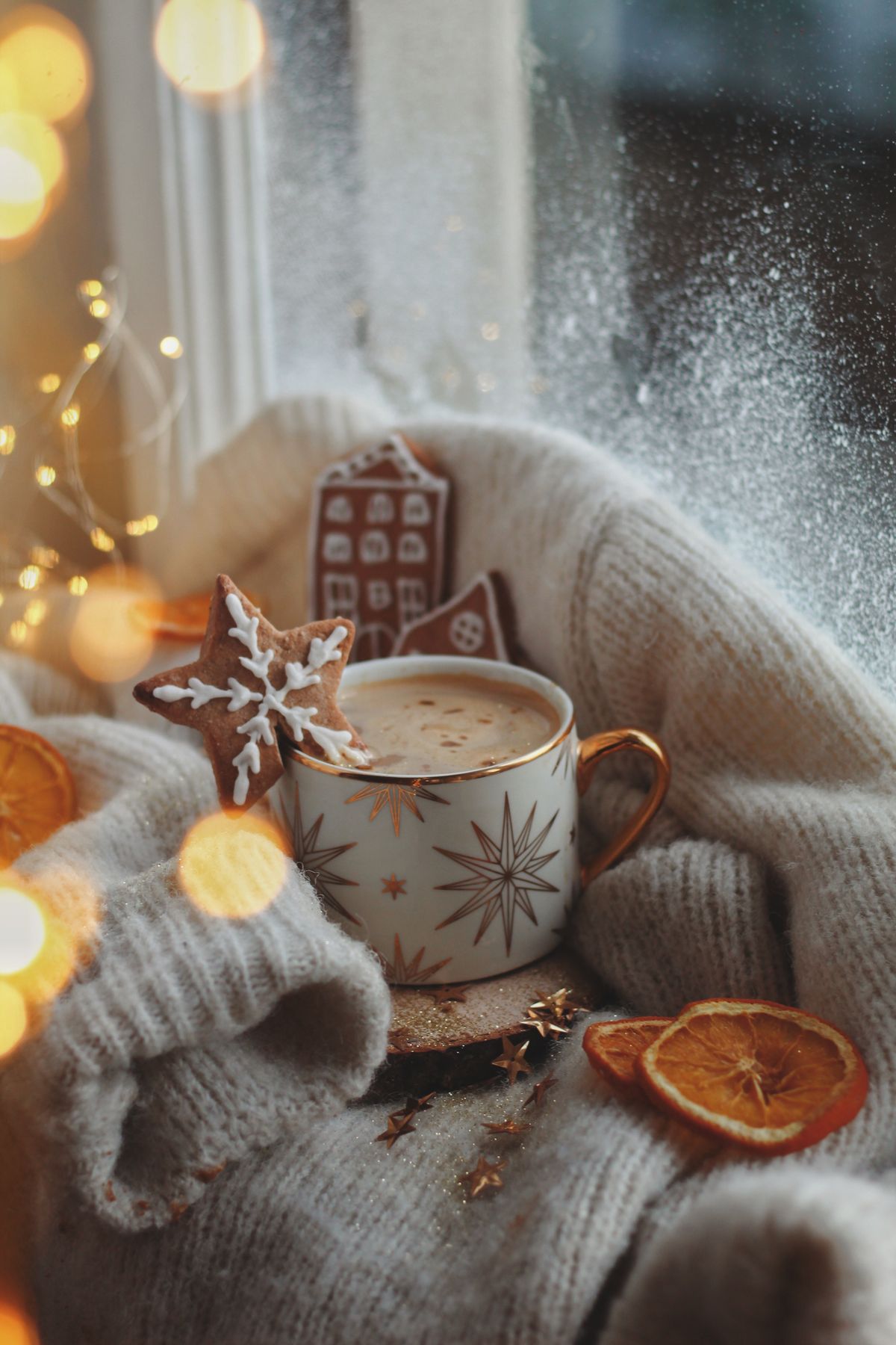 Christmas Phone Wallpapers 49 Photos & Videos Collected by Lisa from Pexels