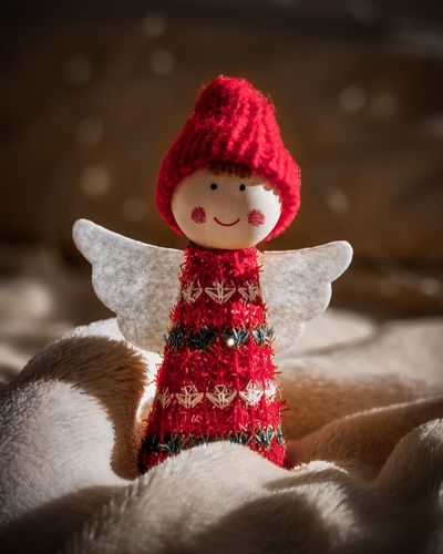 Warm White Background Photos, Download The BEST Free Warm White ...