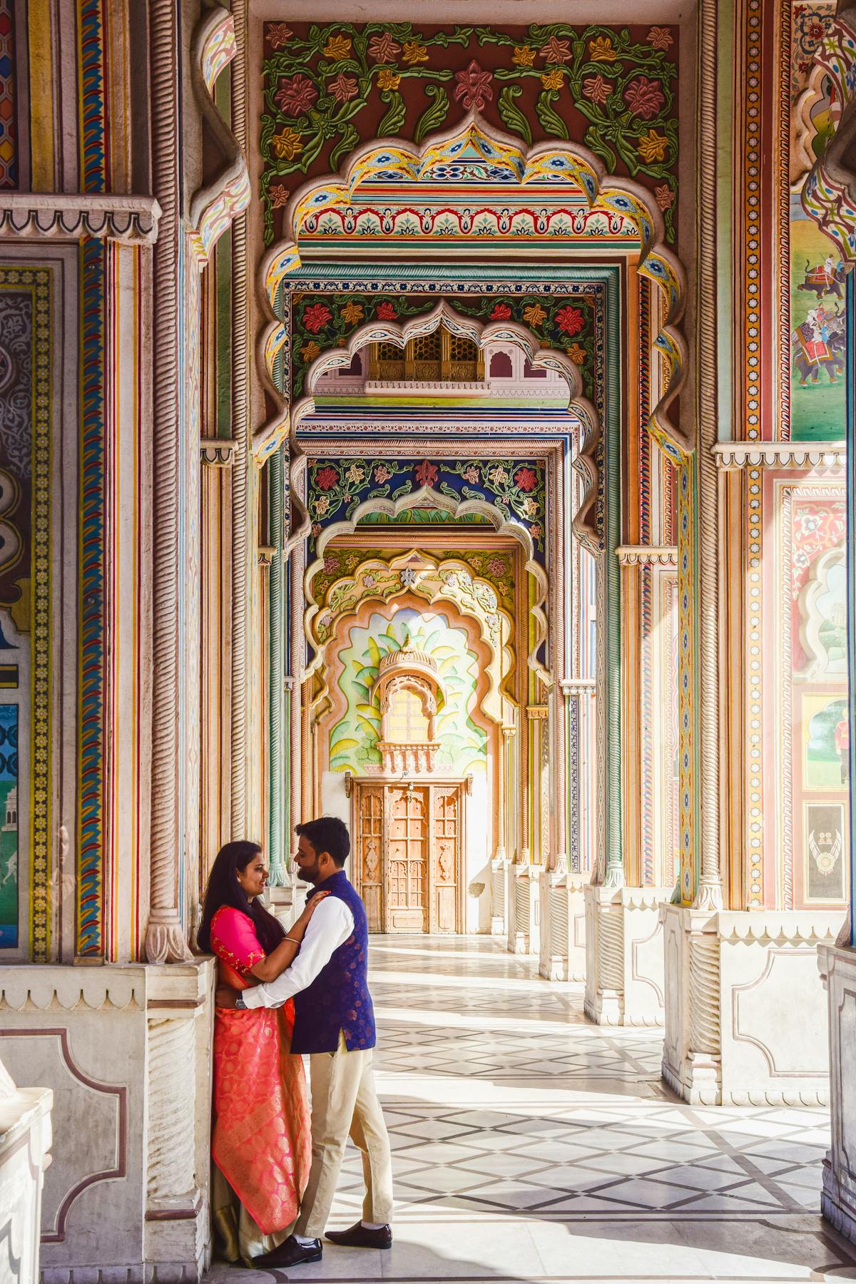 Indian Man Portrait Photos, Download The BEST Free Indian Man Portrait ...