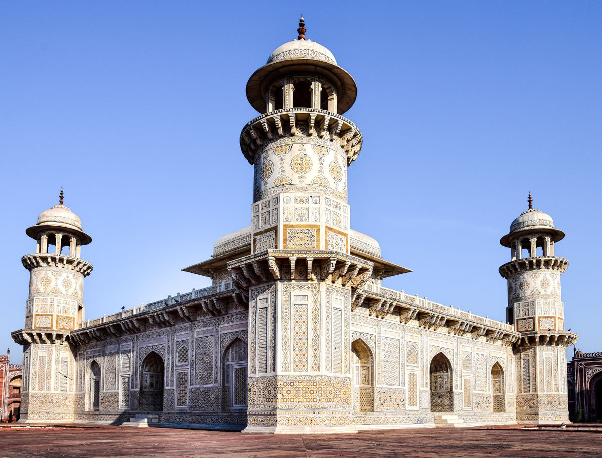 Itmad Photos, Download The BEST Free Itmad Stock Photos & HD Images