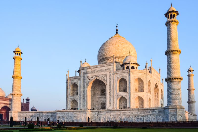 India 8k Wallpaper Photos, Download The BEST Free India 8k Wallpaper ...