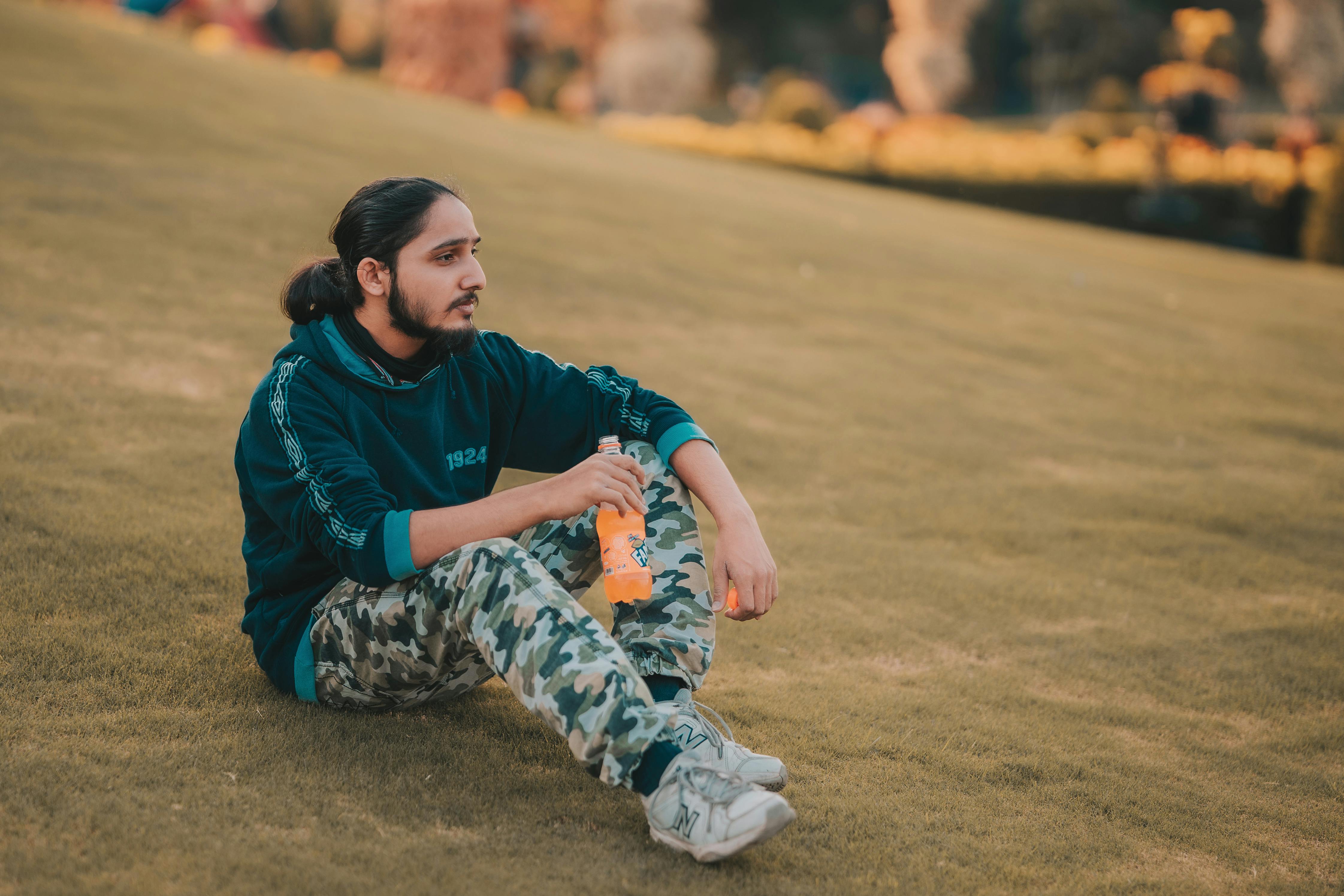 Hoddie Photos, Download The BEST Free Hoddie Stock Photos & HD Images