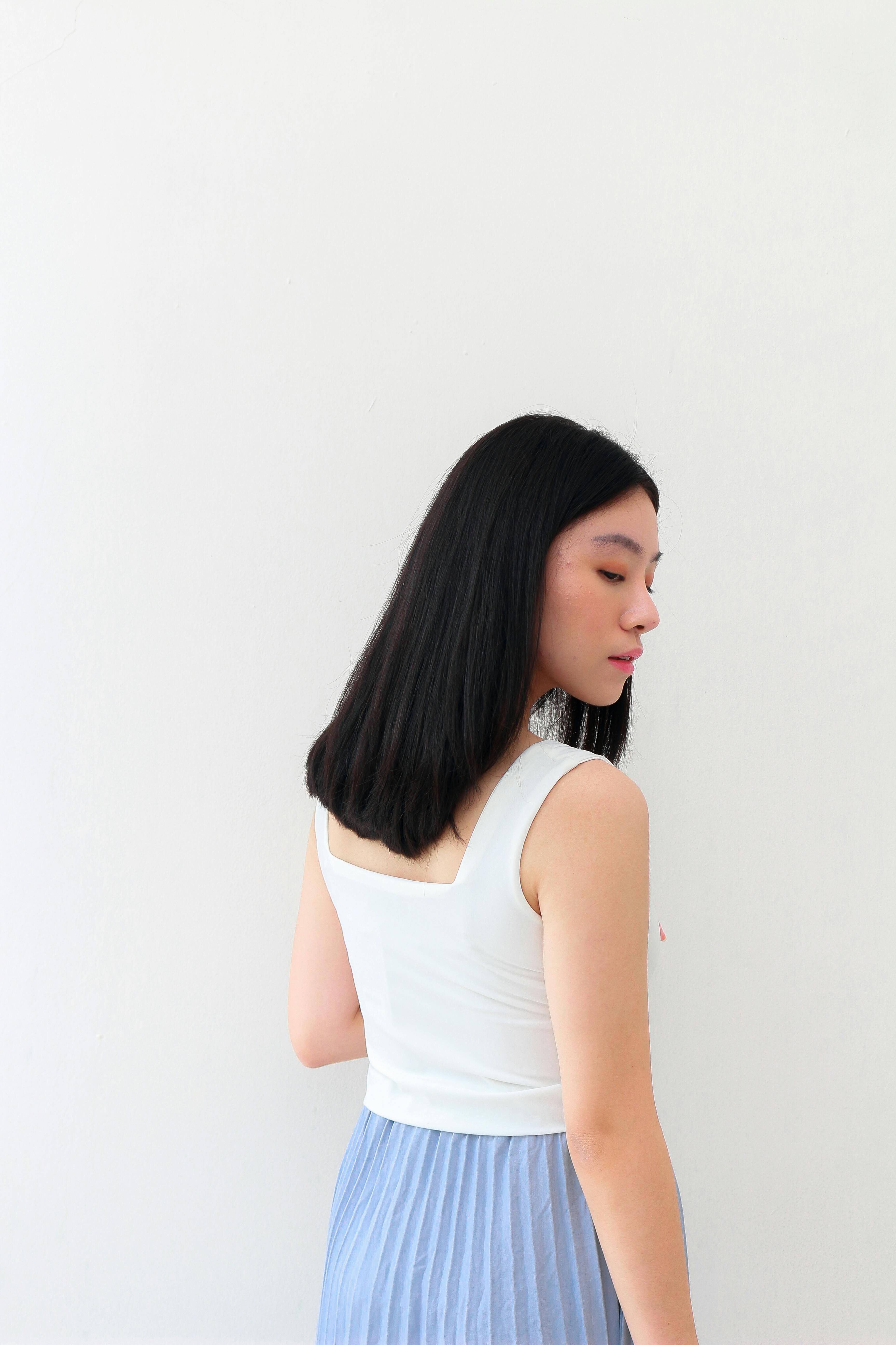 Simple Fashion Photos, Download The BEST Free Simple Fashion Stock ...