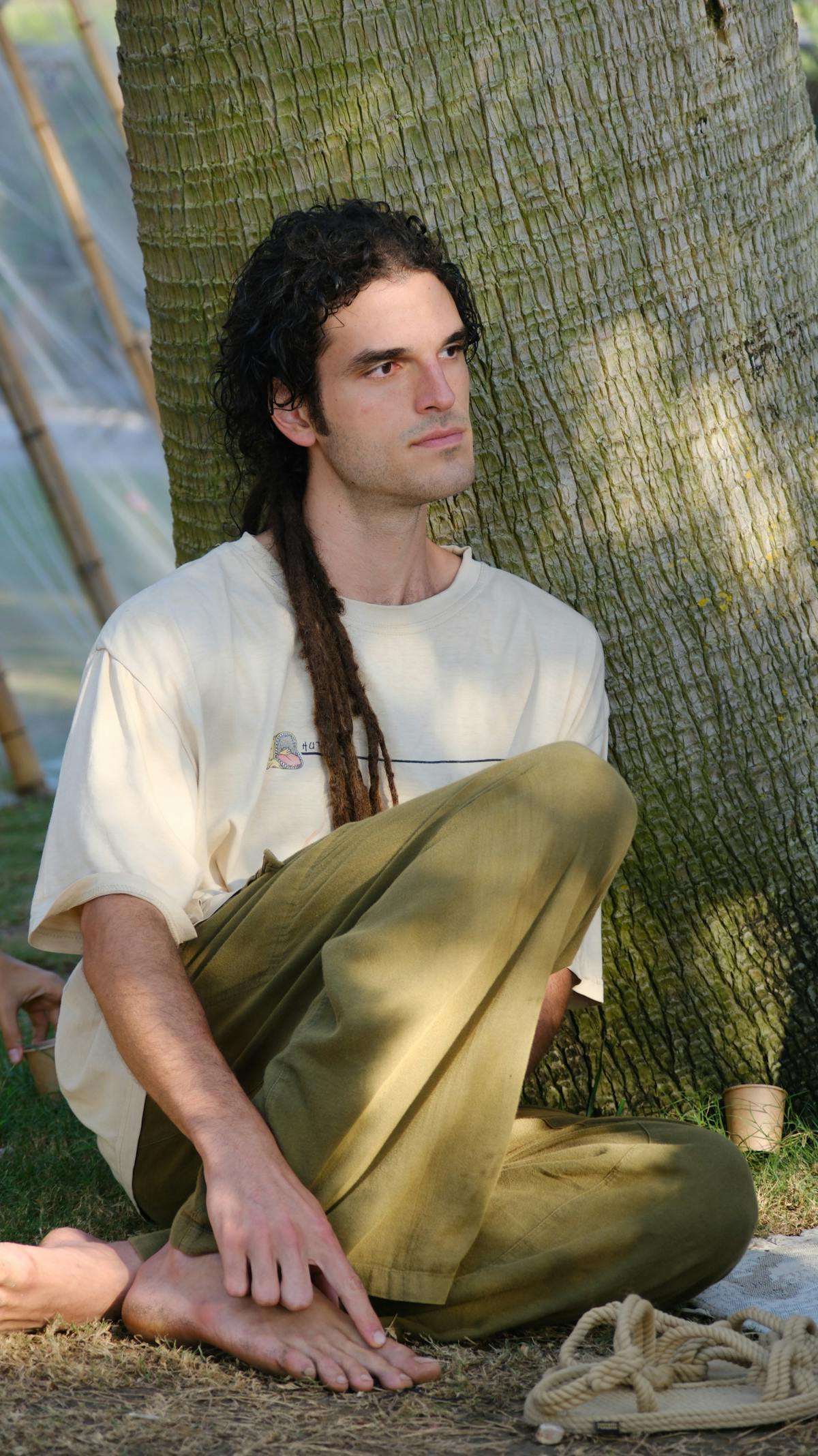 Avatar Photos, Download The BEST Free Avatar Stock Photos & HD Images