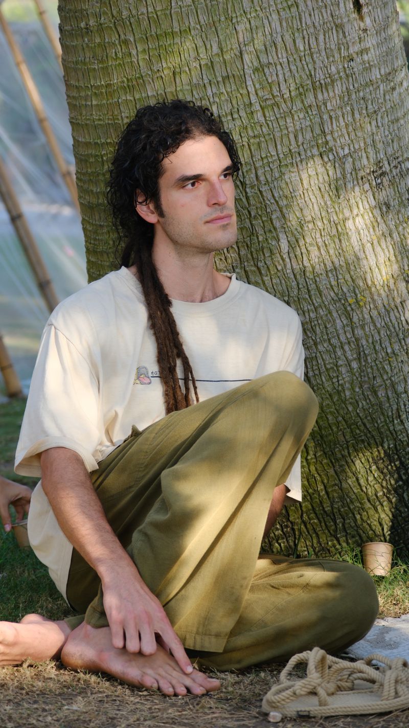 Avatar Photos, Download The BEST Free Avatar Stock Photos & HD Images