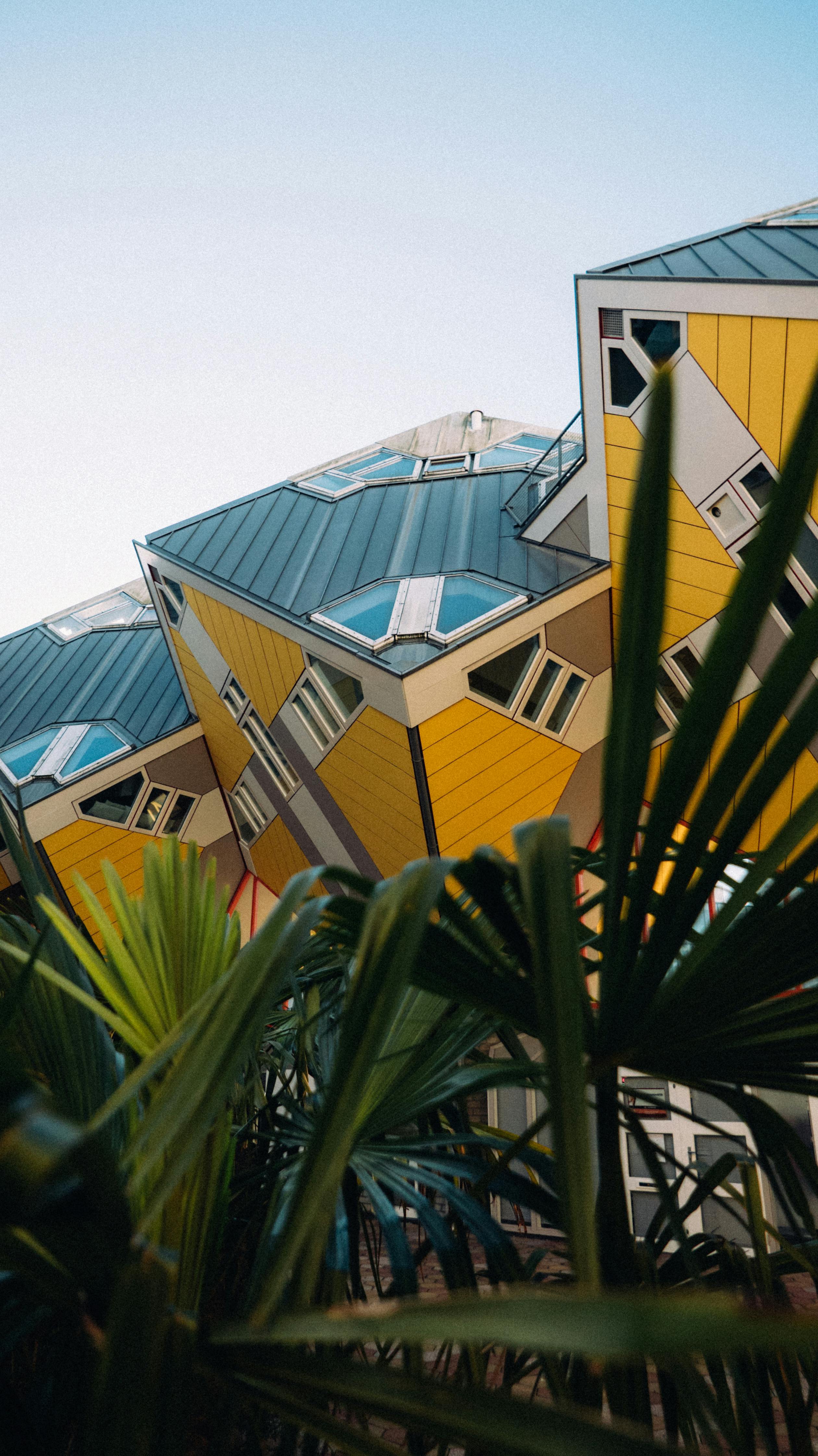 Monitor Screen Turned on · Free Stock Photo