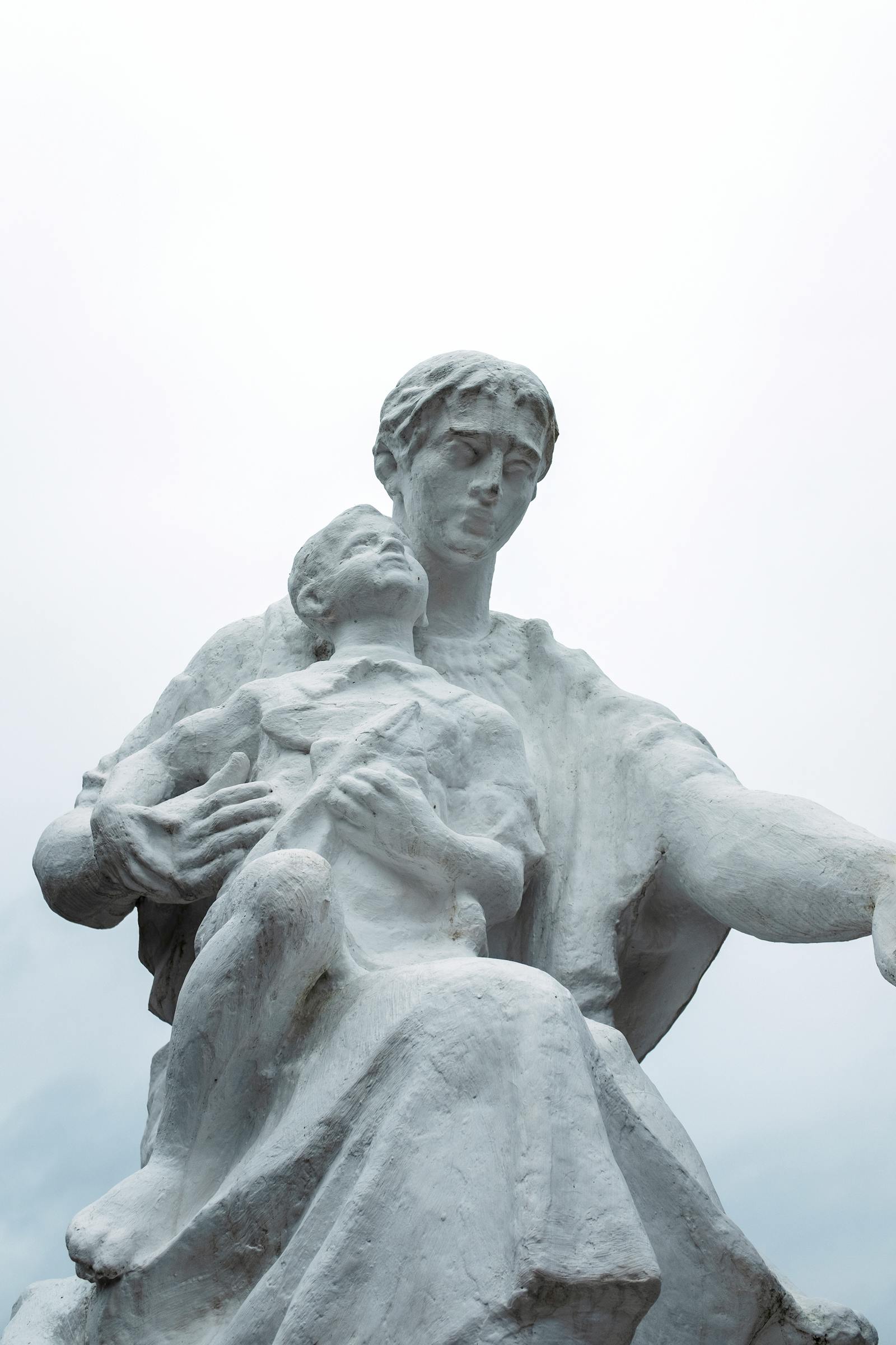 Minotaur Statue Photos, Download The BEST Free Minotaur Statue Stock ...