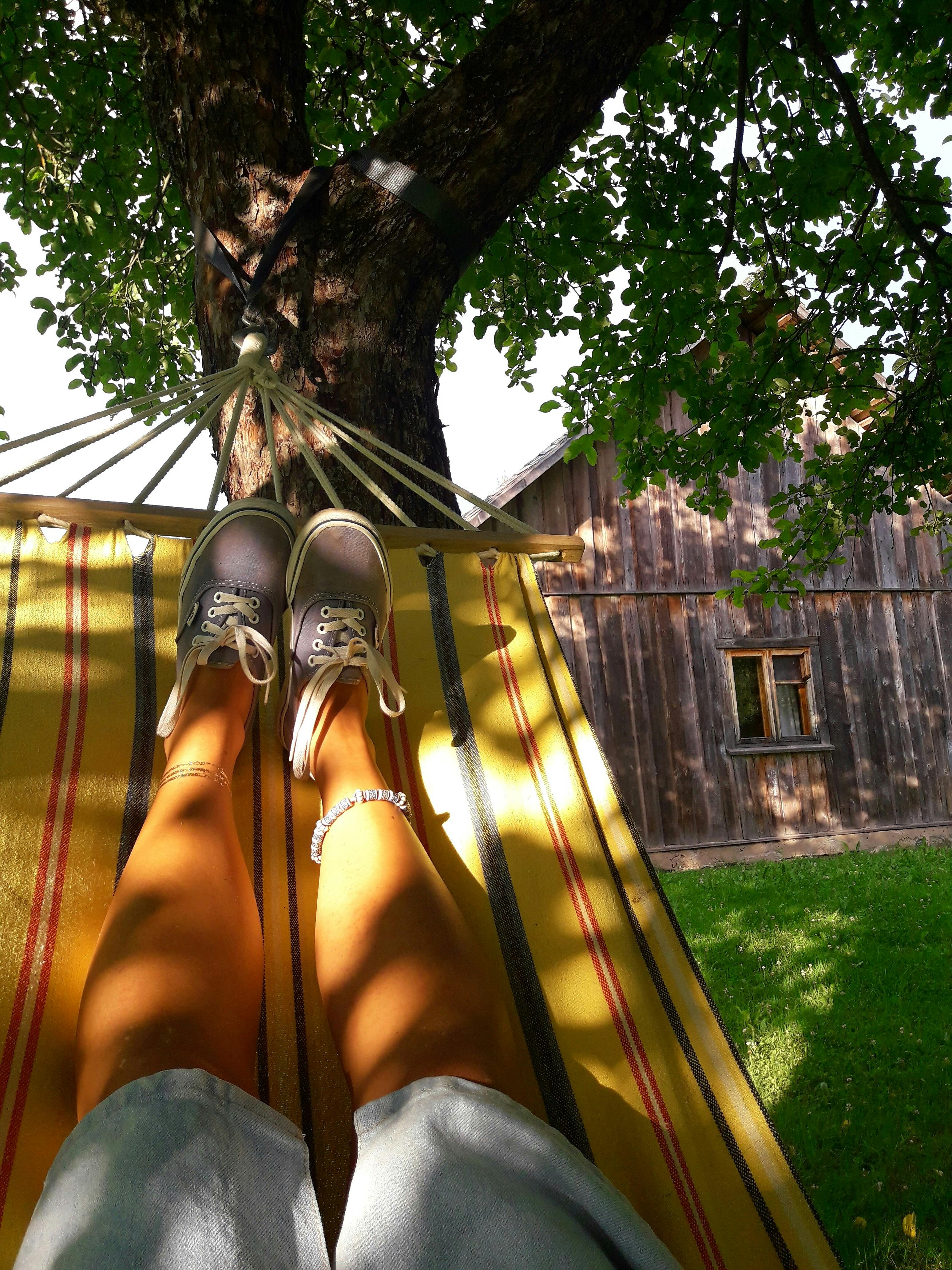 Kristin Li - Photography