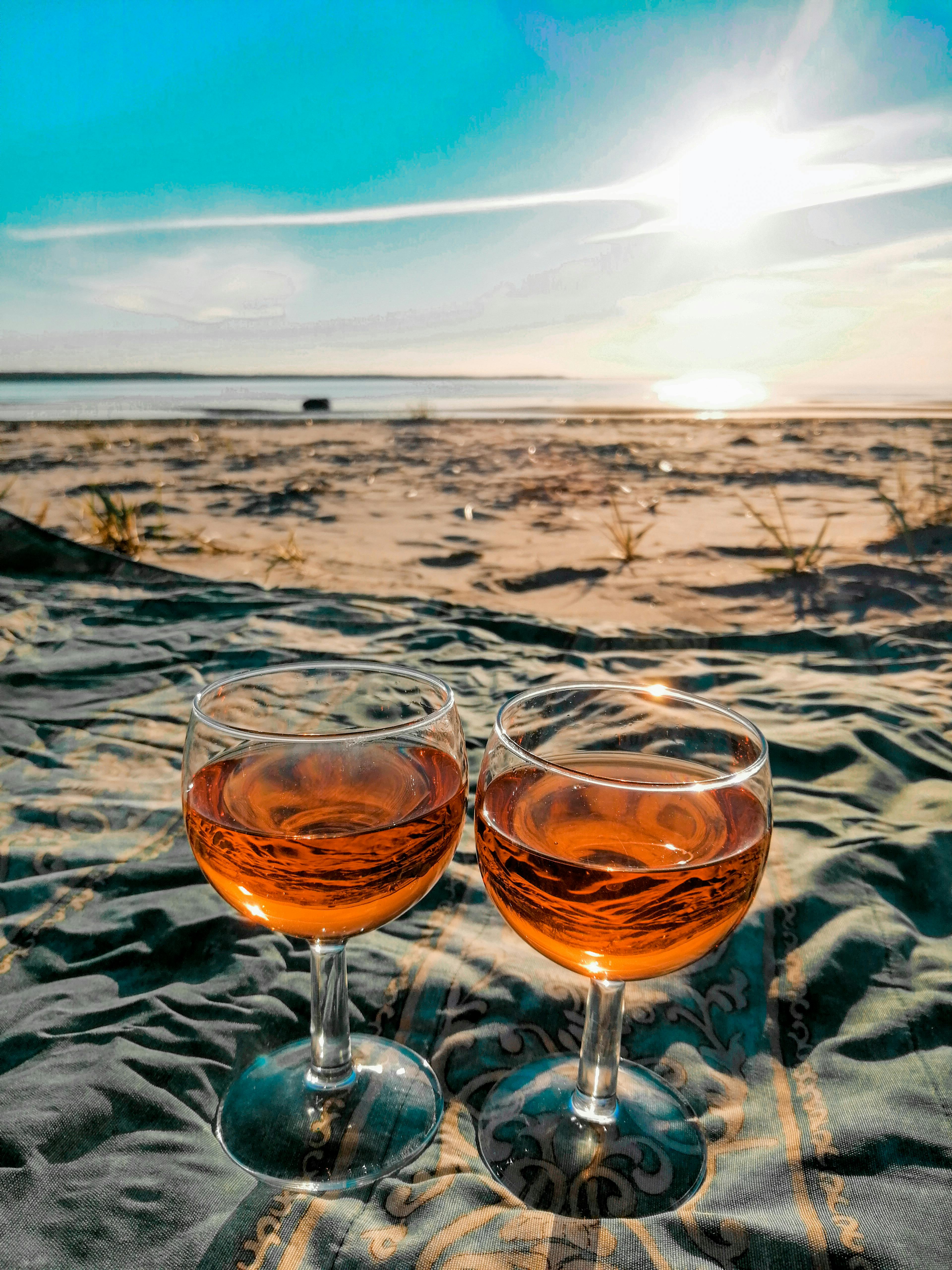 Kristin Li - Photography