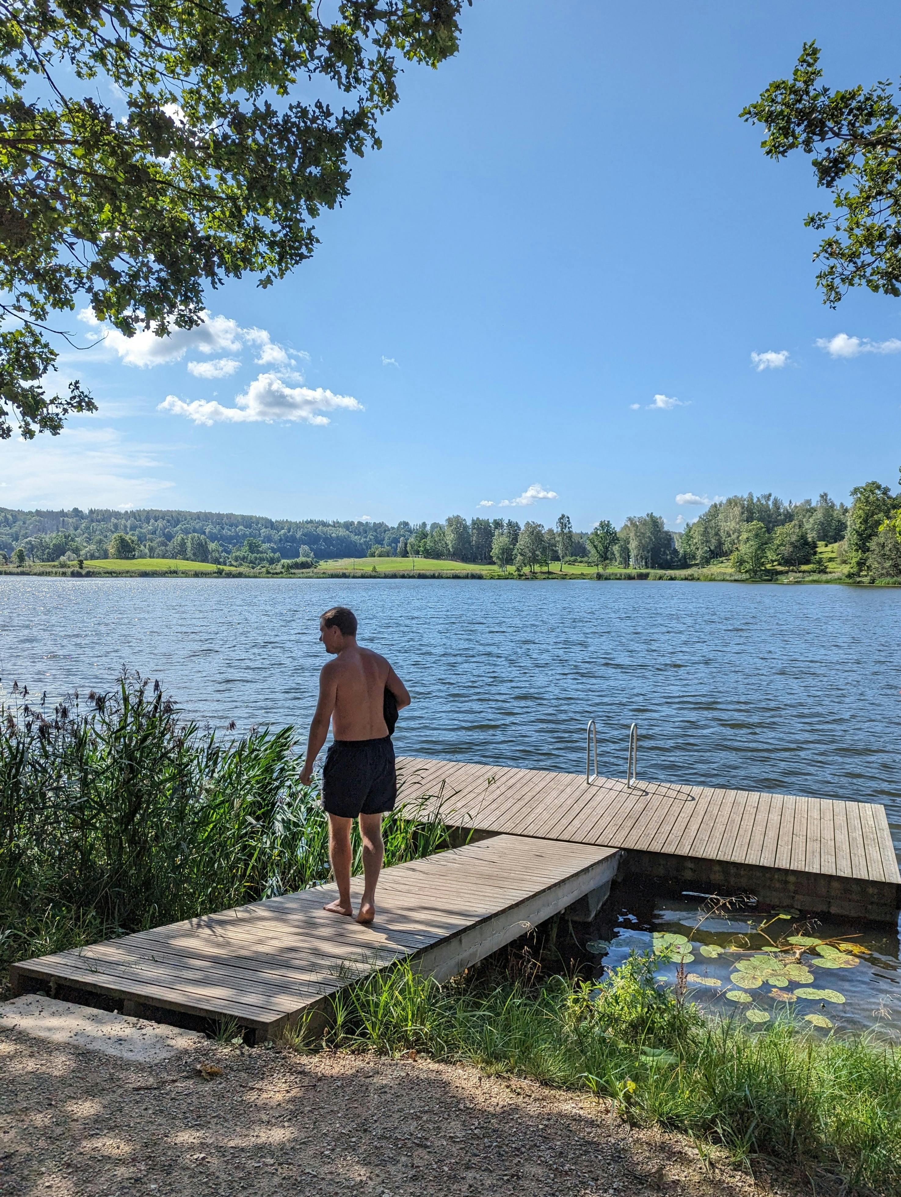 Kristin Li - Photography