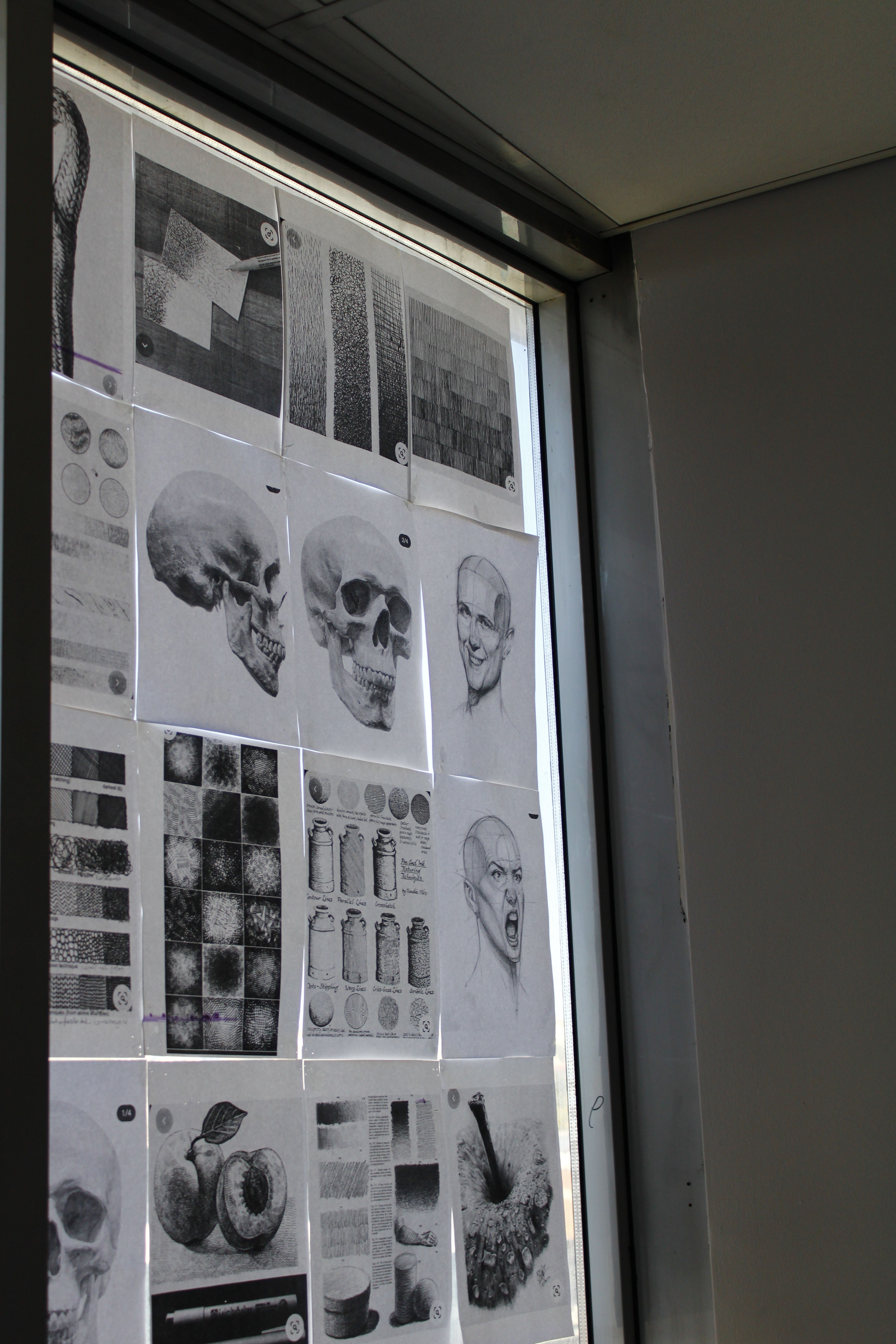 Lab Drawings Photos, Download The BEST Free Lab Drawings Stock Photos ...