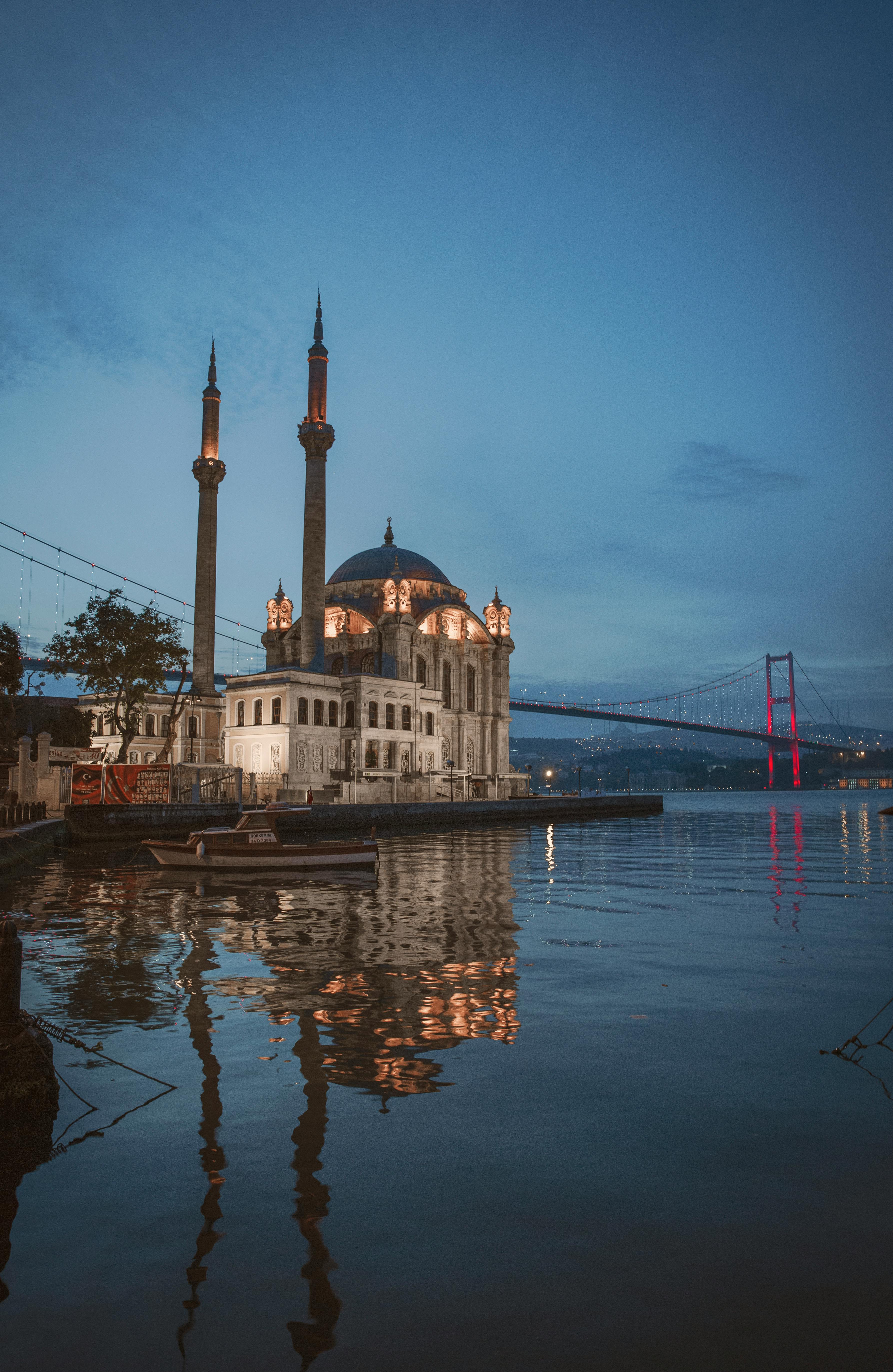 Power Of Islam Photos, Download The BEST Free Power Of Islam Stock ...