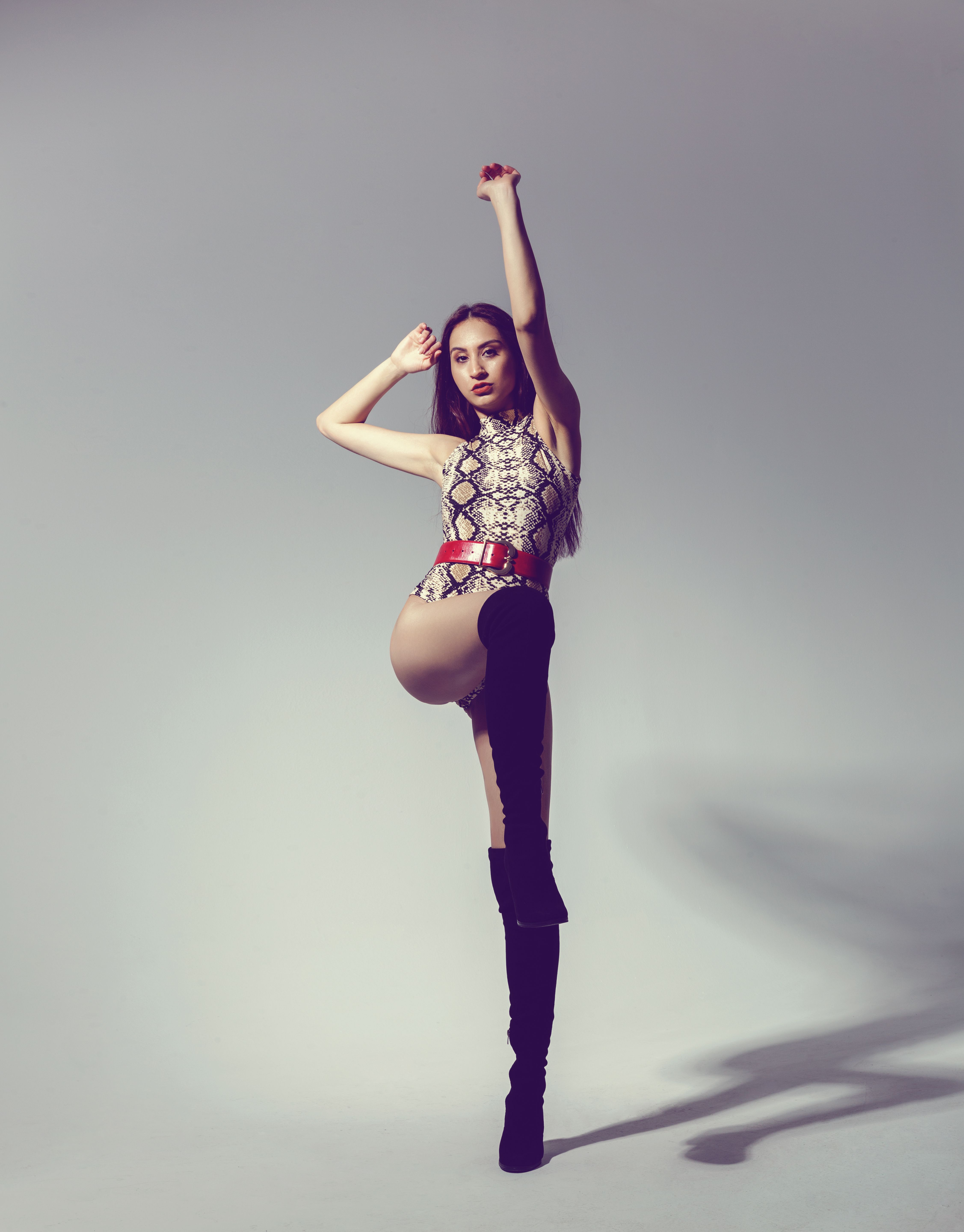 High Heel Fashion Photos, Download The BEST Free High Heel Fashion ...