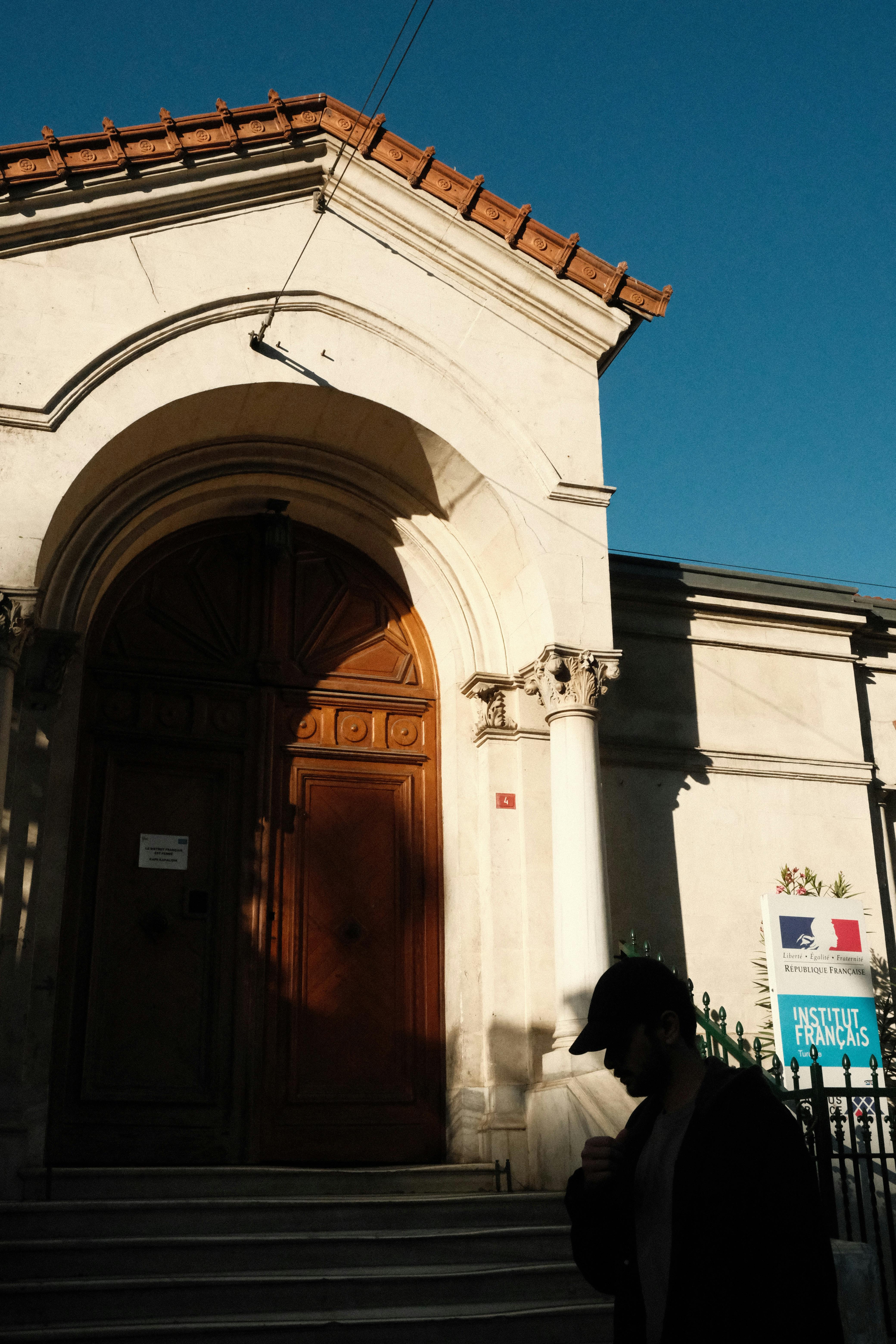 French Consulate Photos, Download The BEST Free French Consulate Stock ...