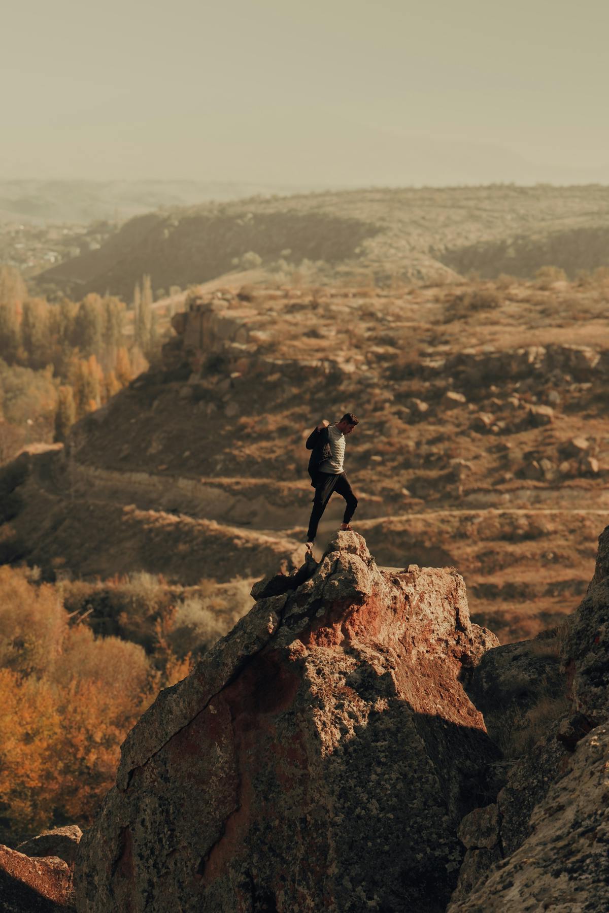 Freepik Photos, Download The BEST Free Freepik Stock Photos & HD Images