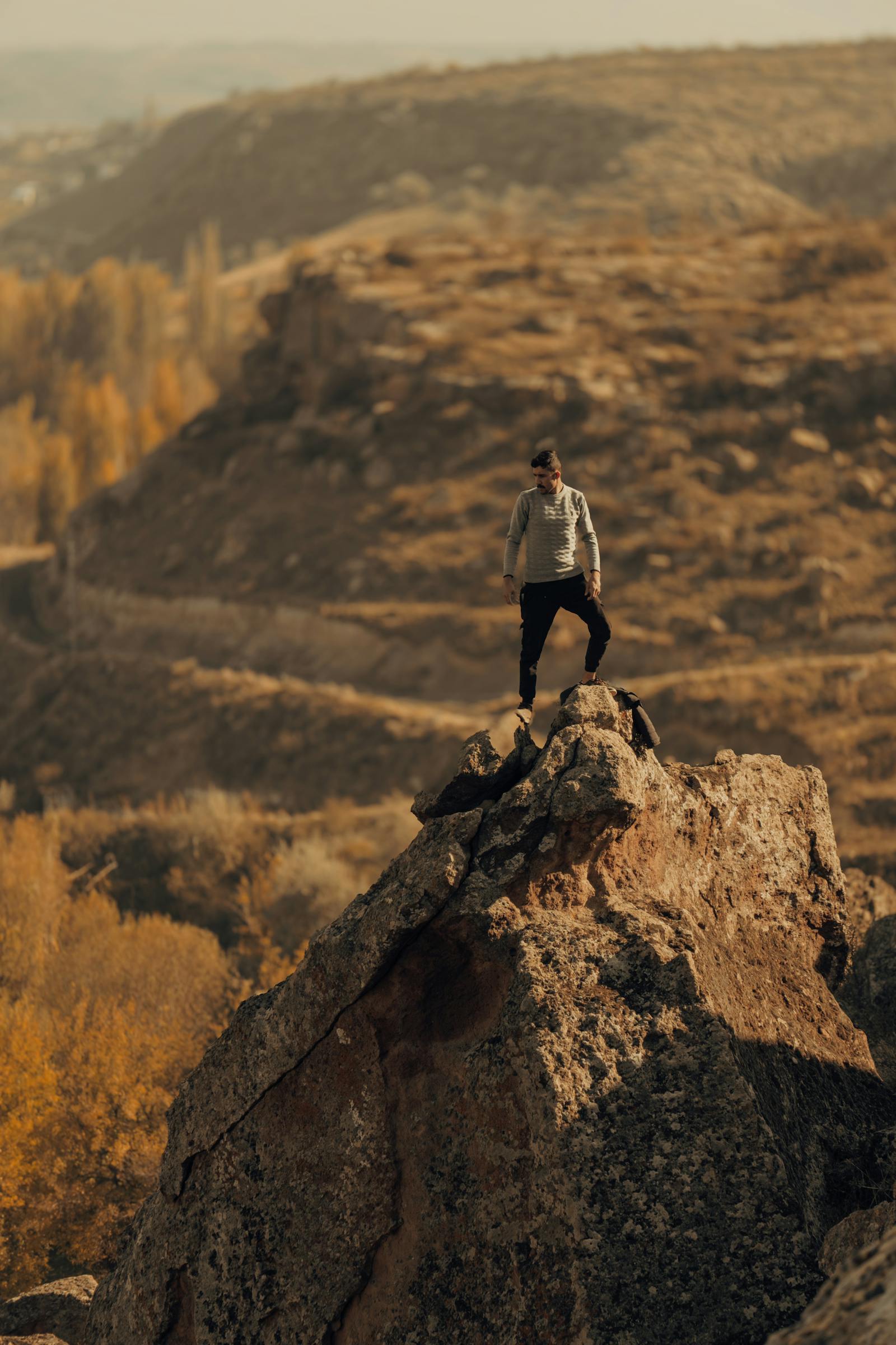 Freepik Photos, Download The BEST Free Freepik Stock Photos & HD Images