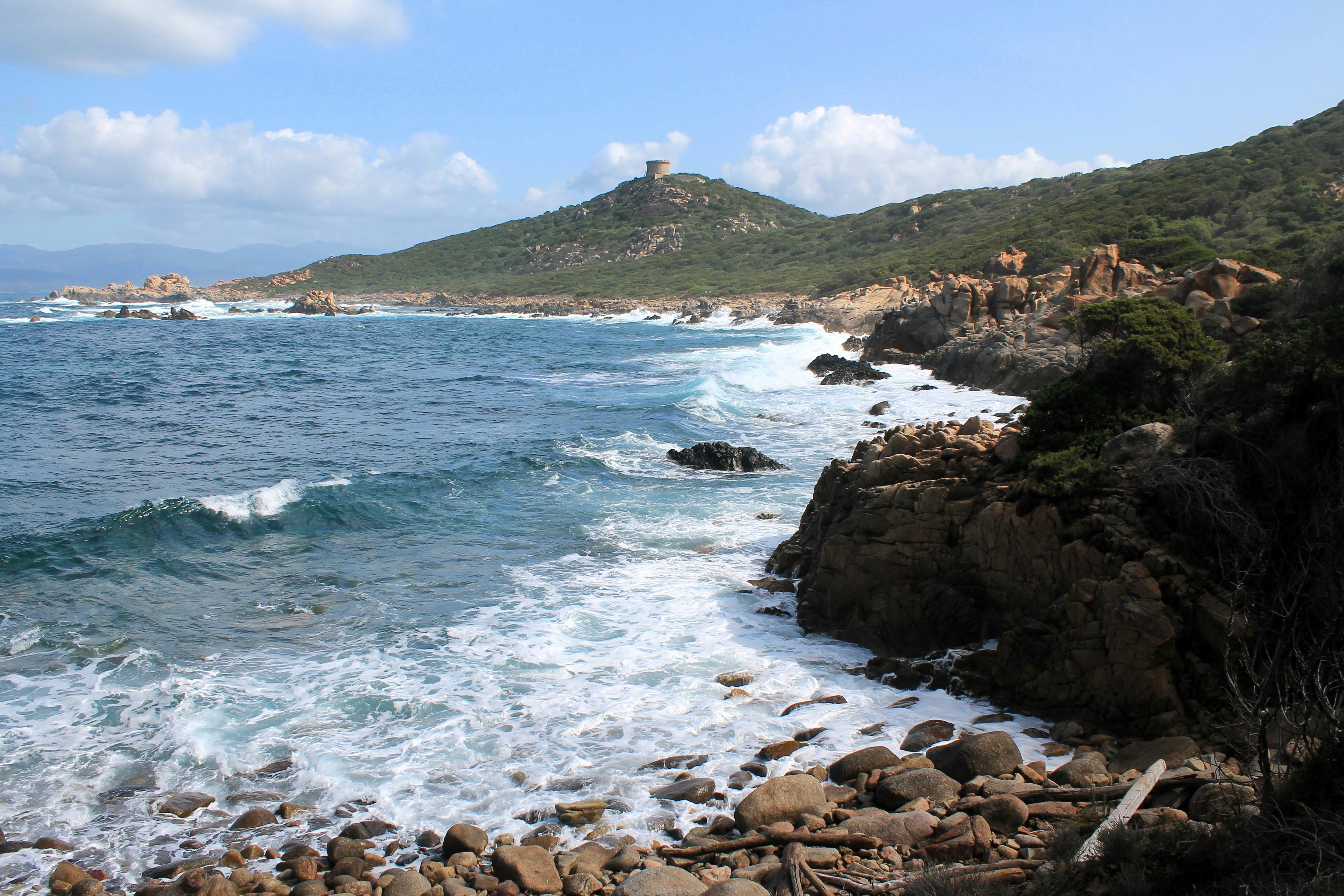 Natural Scenic Photos, Download The BEST Free Natural Scenic Stock ...