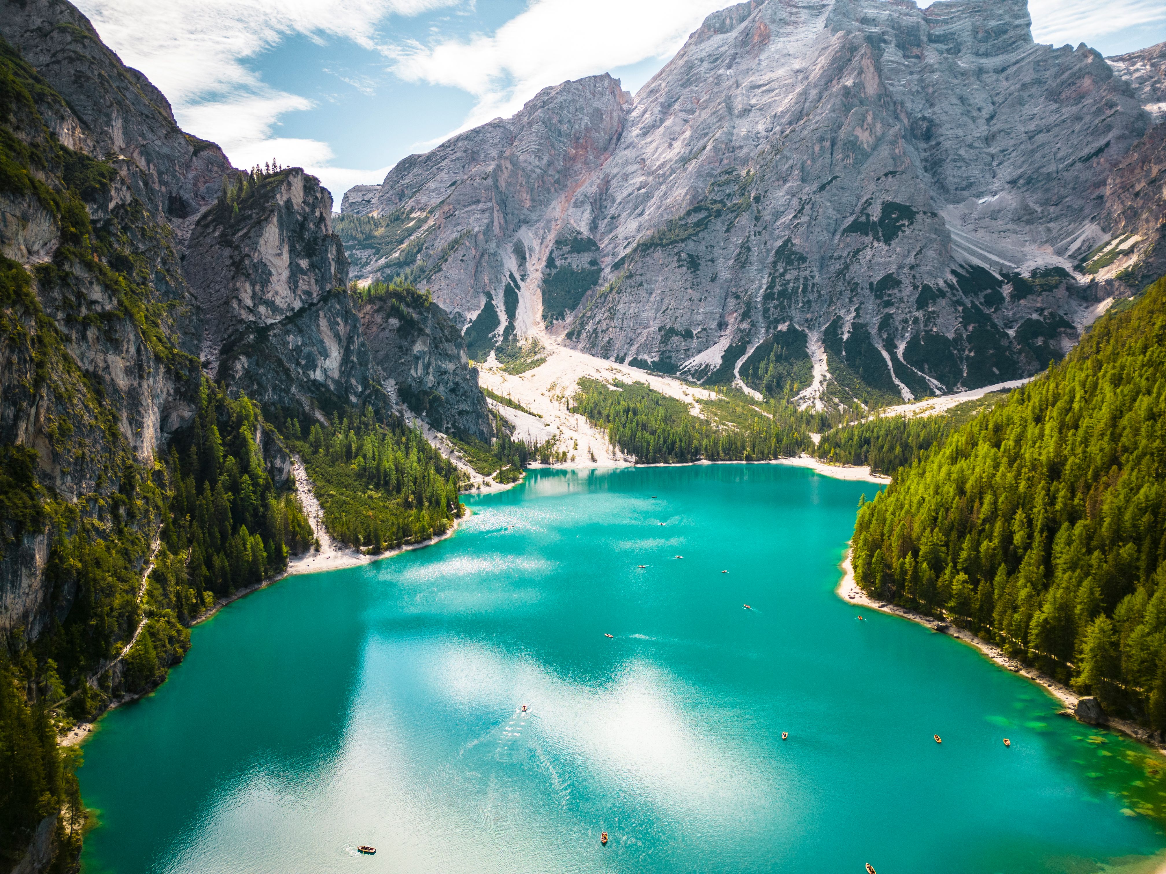 Lago Vuori Photos, Download The BEST Free Lago Vuori Stock Photos & HD ...