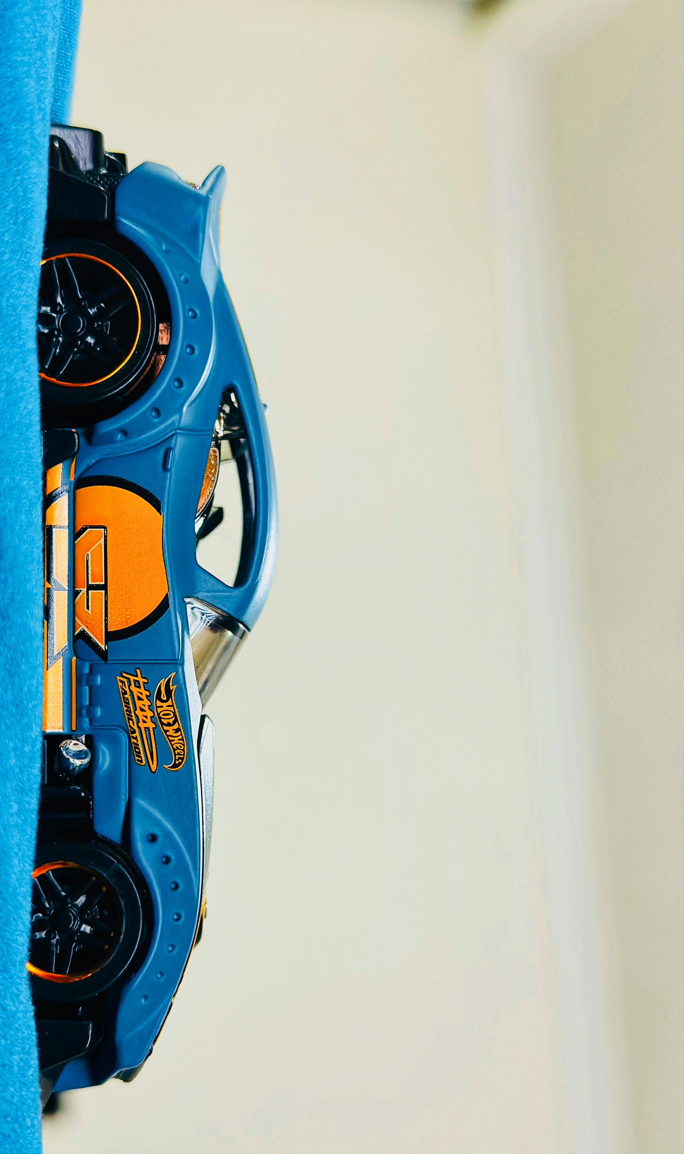 Tarun Reddy - Photography