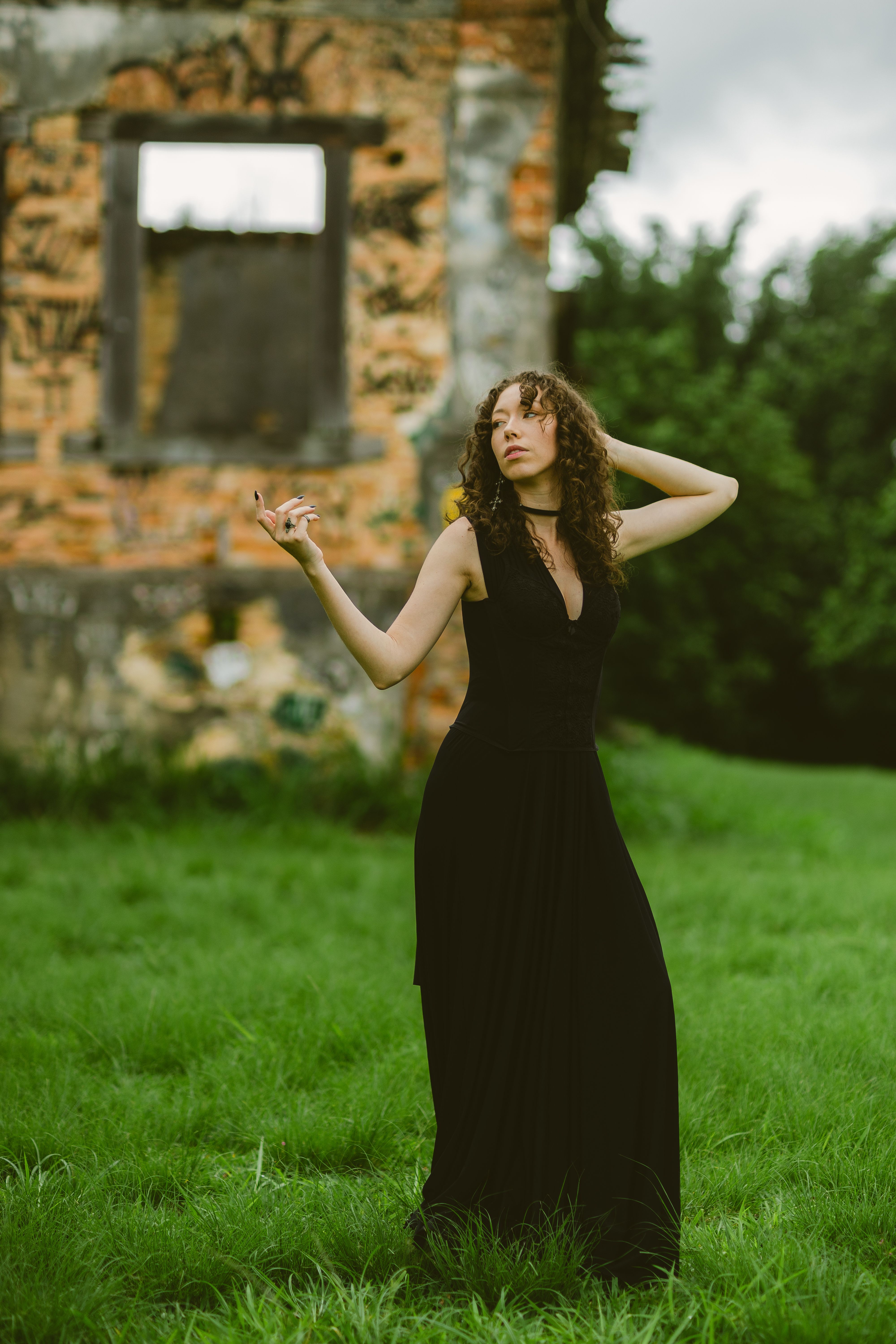 Women In House Photos, Download The BEST Free Women In House Stock ...