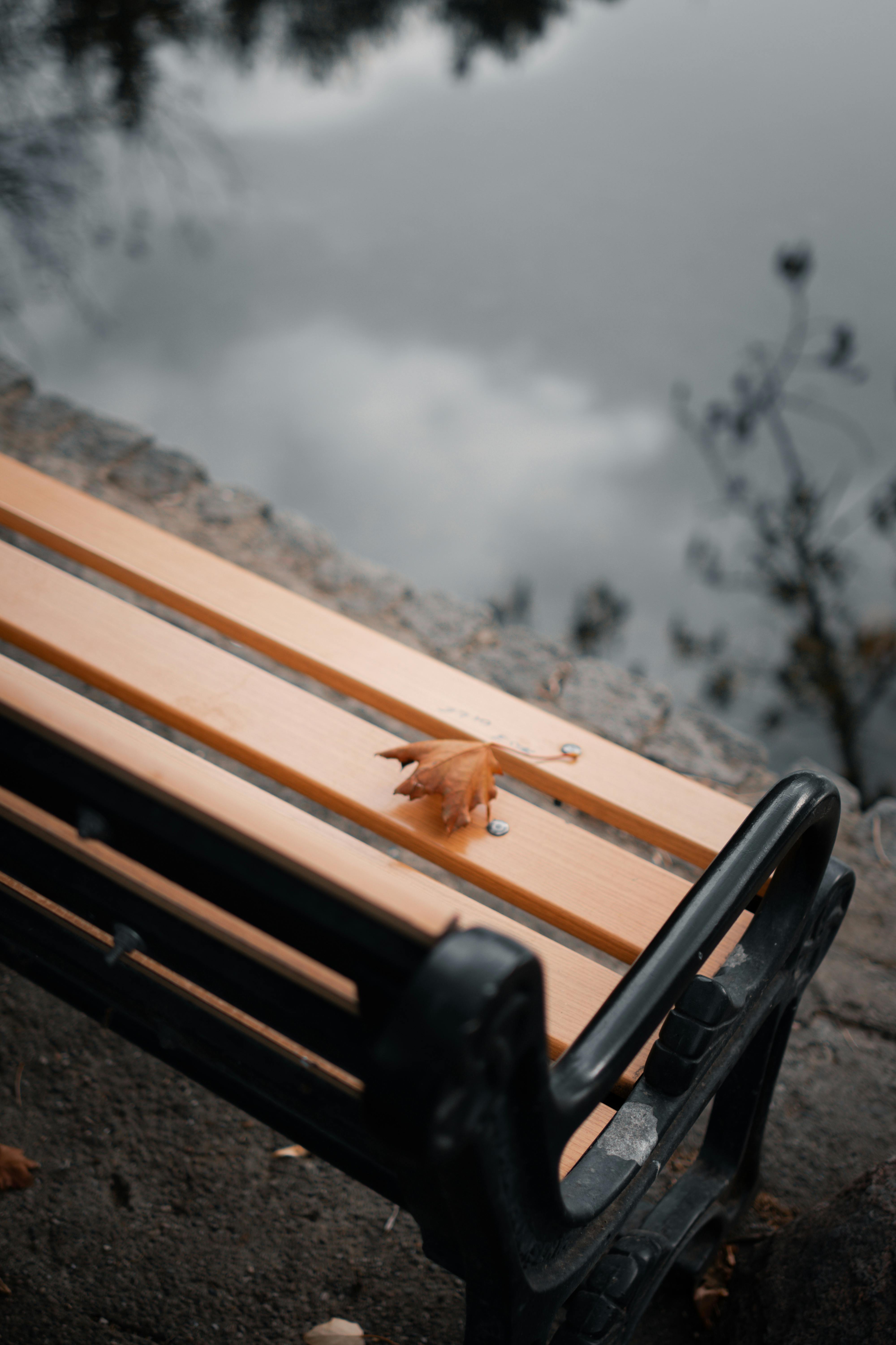 Reflect Change Photos, Download The BEST Free Reflect Change Stock ...