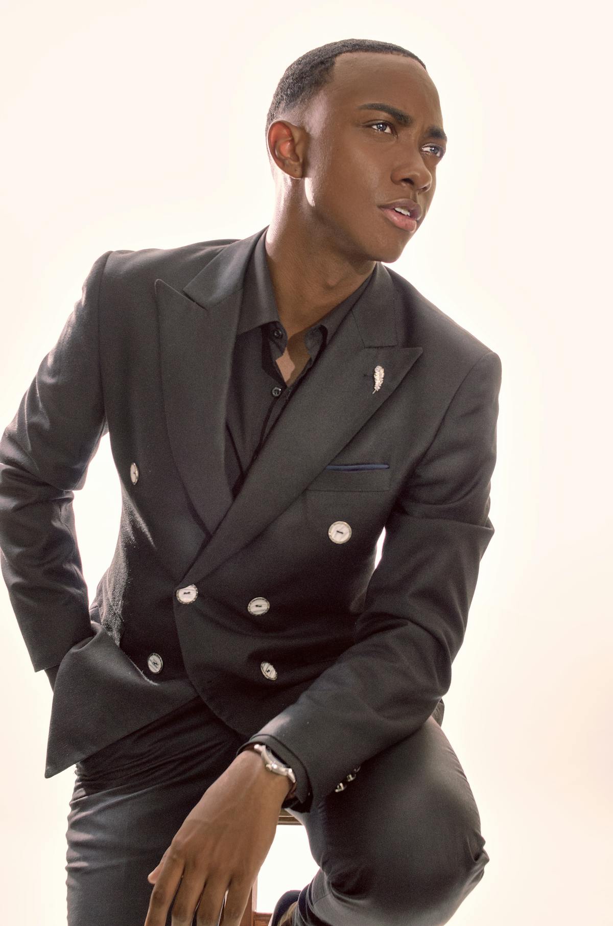 Suite Background Photos, Download The BEST Free Suite Background Stock ...