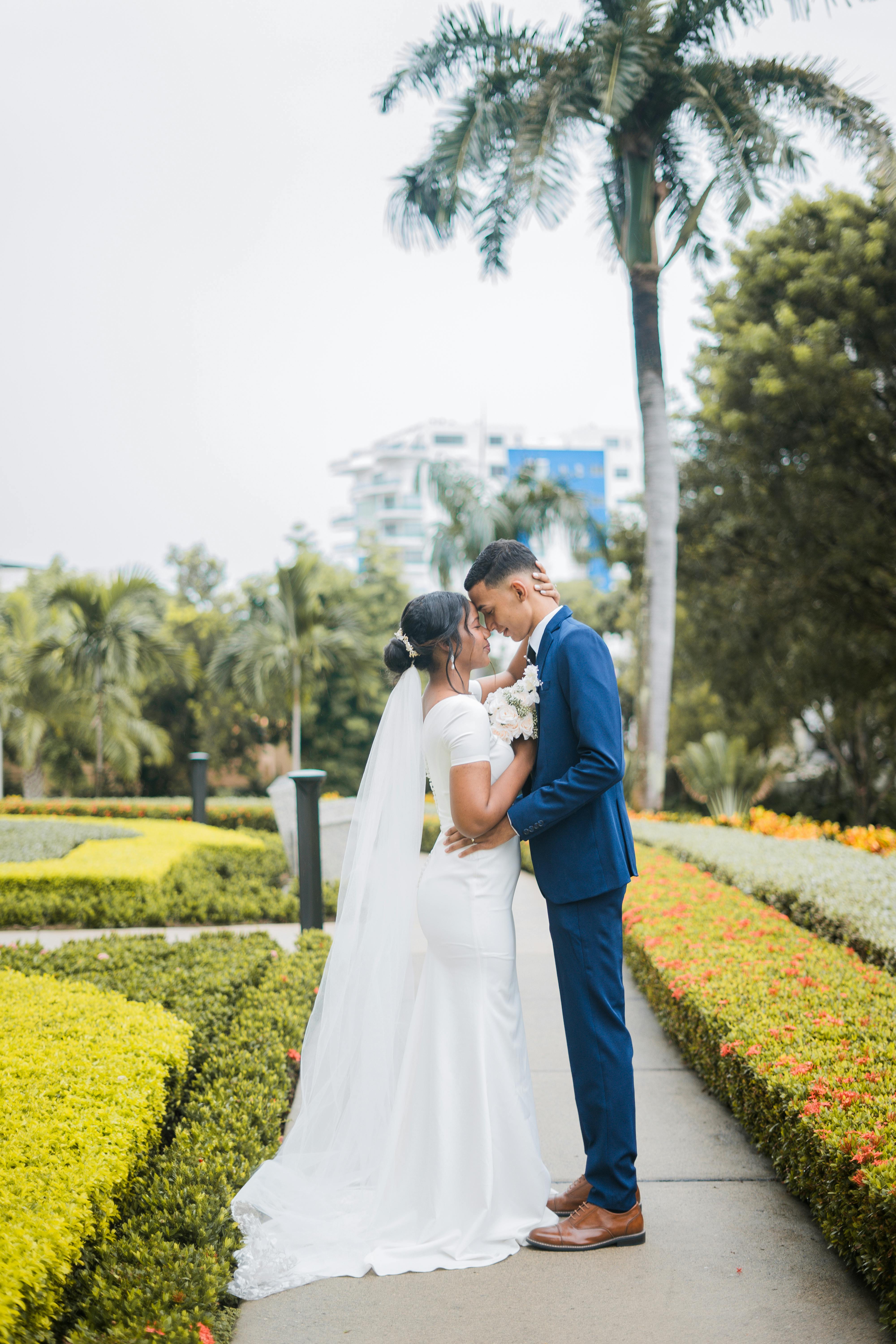 Boda Photos, Download The BEST Free Boda Stock Photos & HD Images