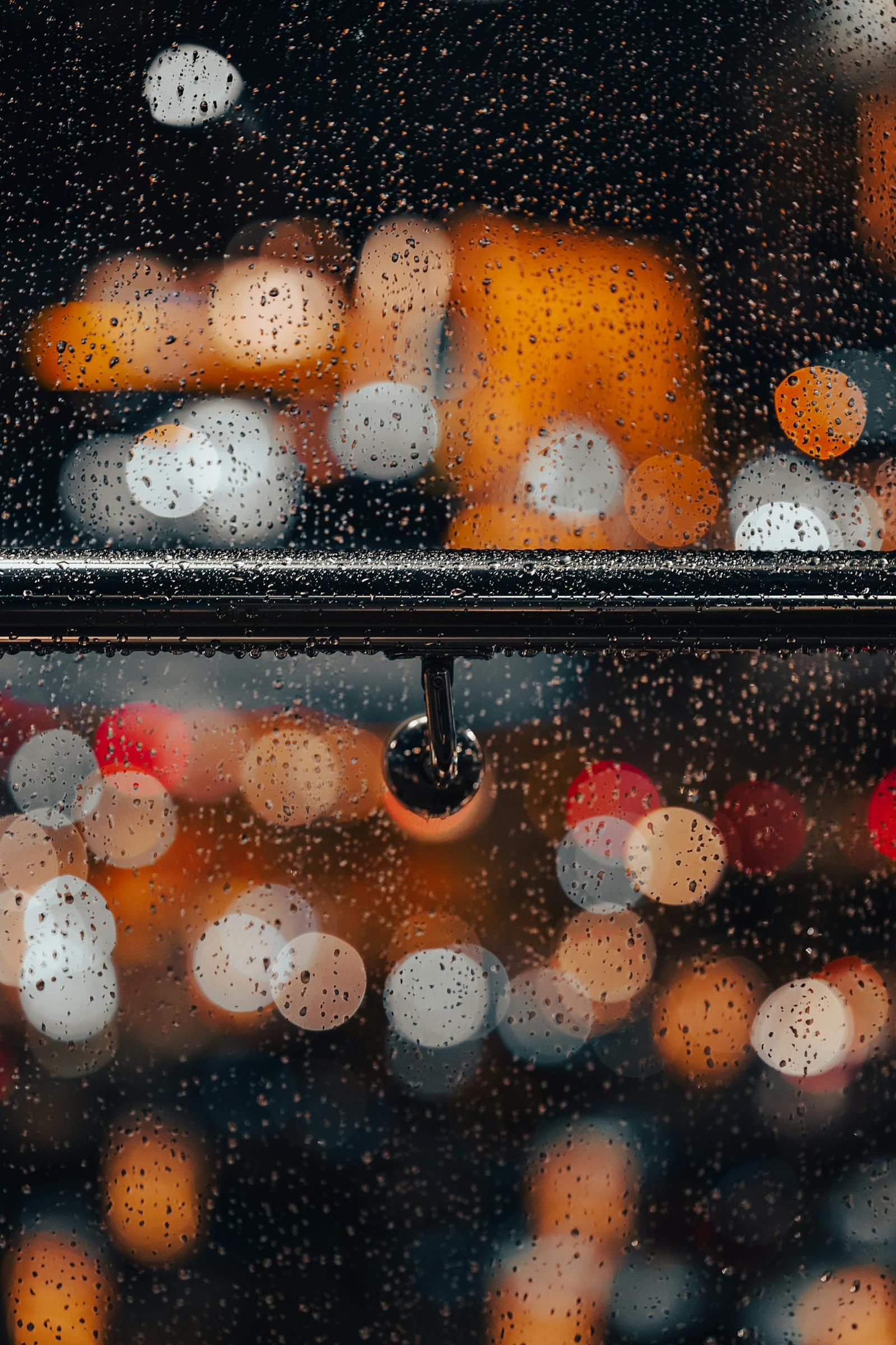 Night Window Photos, Download The BEST Free Night Window Stock Photos ...