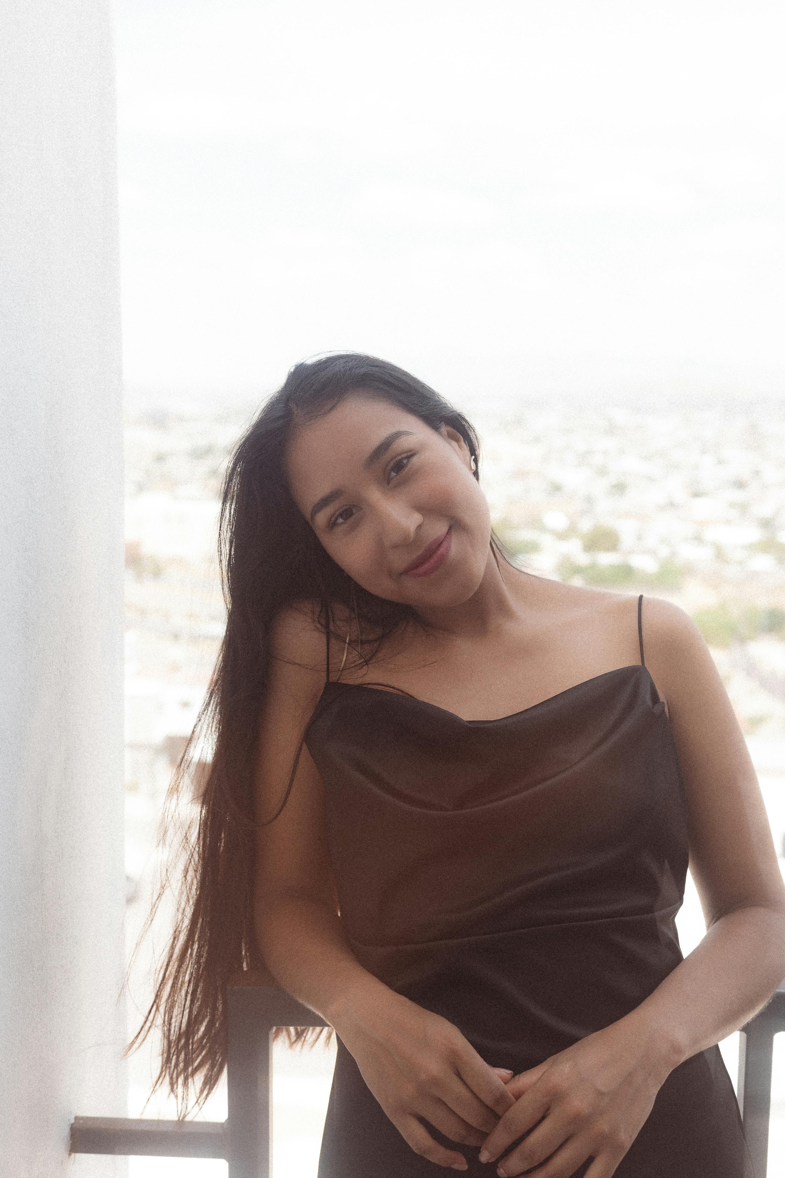 Brown Robot Photos, Download The BEST Free Brown Robot Stock Photos ...