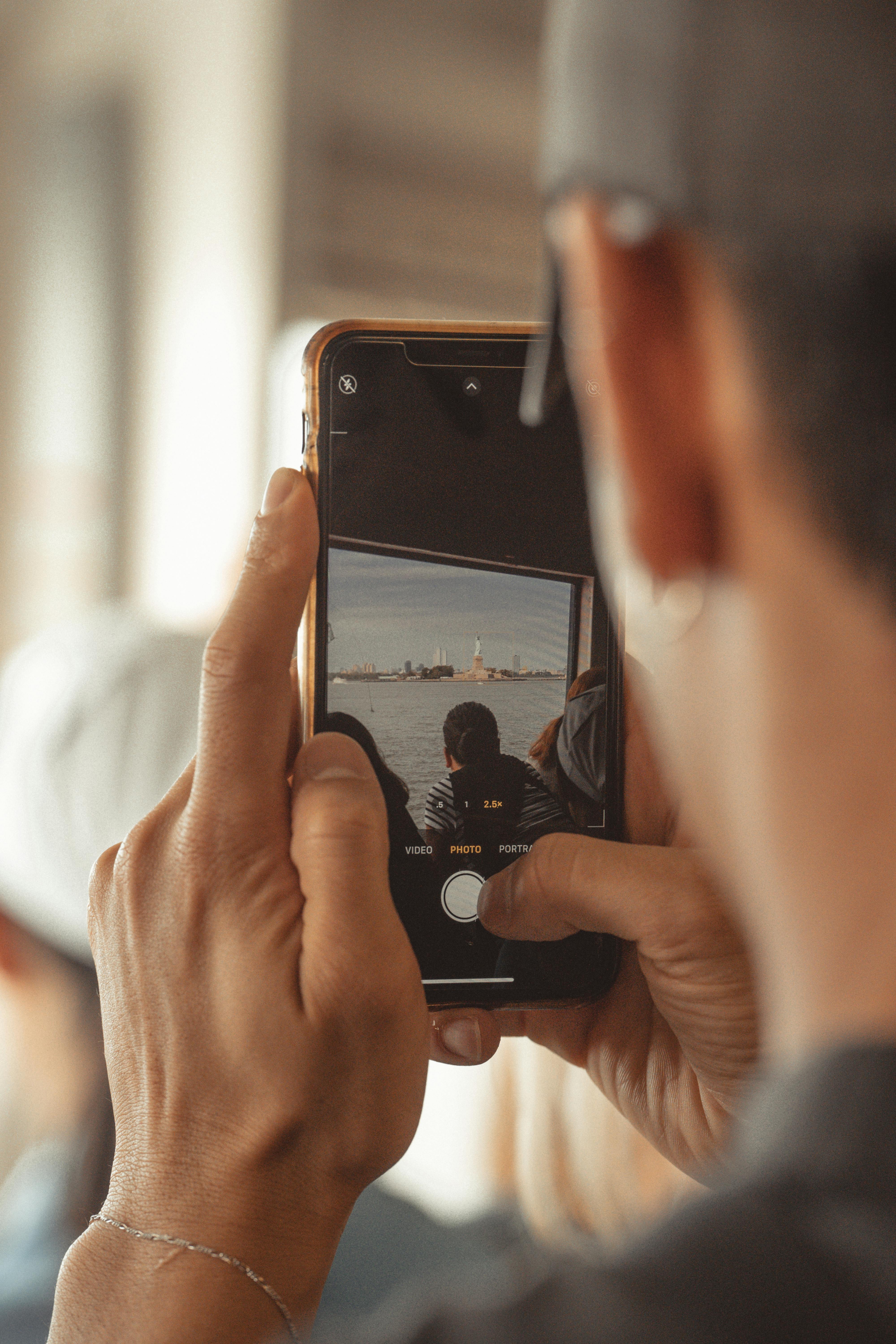 Iphone Front View Photos, Download The BEST Free Iphone Front View ...