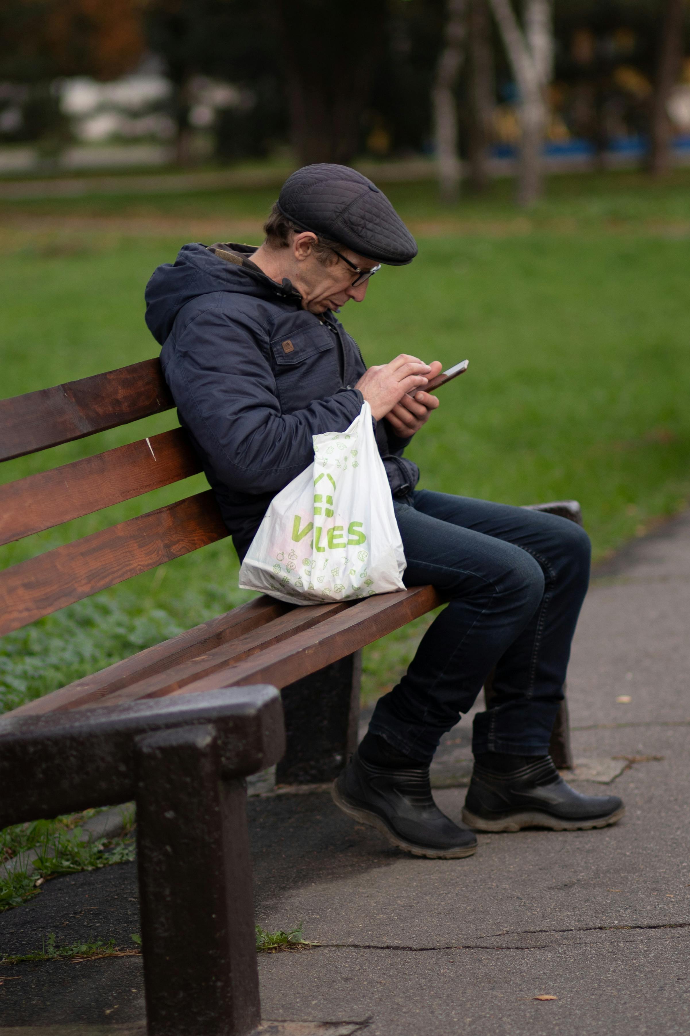 Pension Photos, Download The BEST Free Pension Stock Photos & HD Images