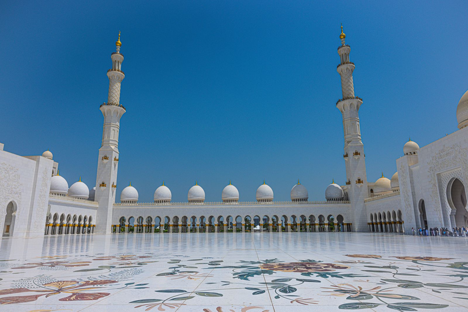 Big Mosque Photos, Download The BEST Free Big Mosque Stock Photos & HD ...
