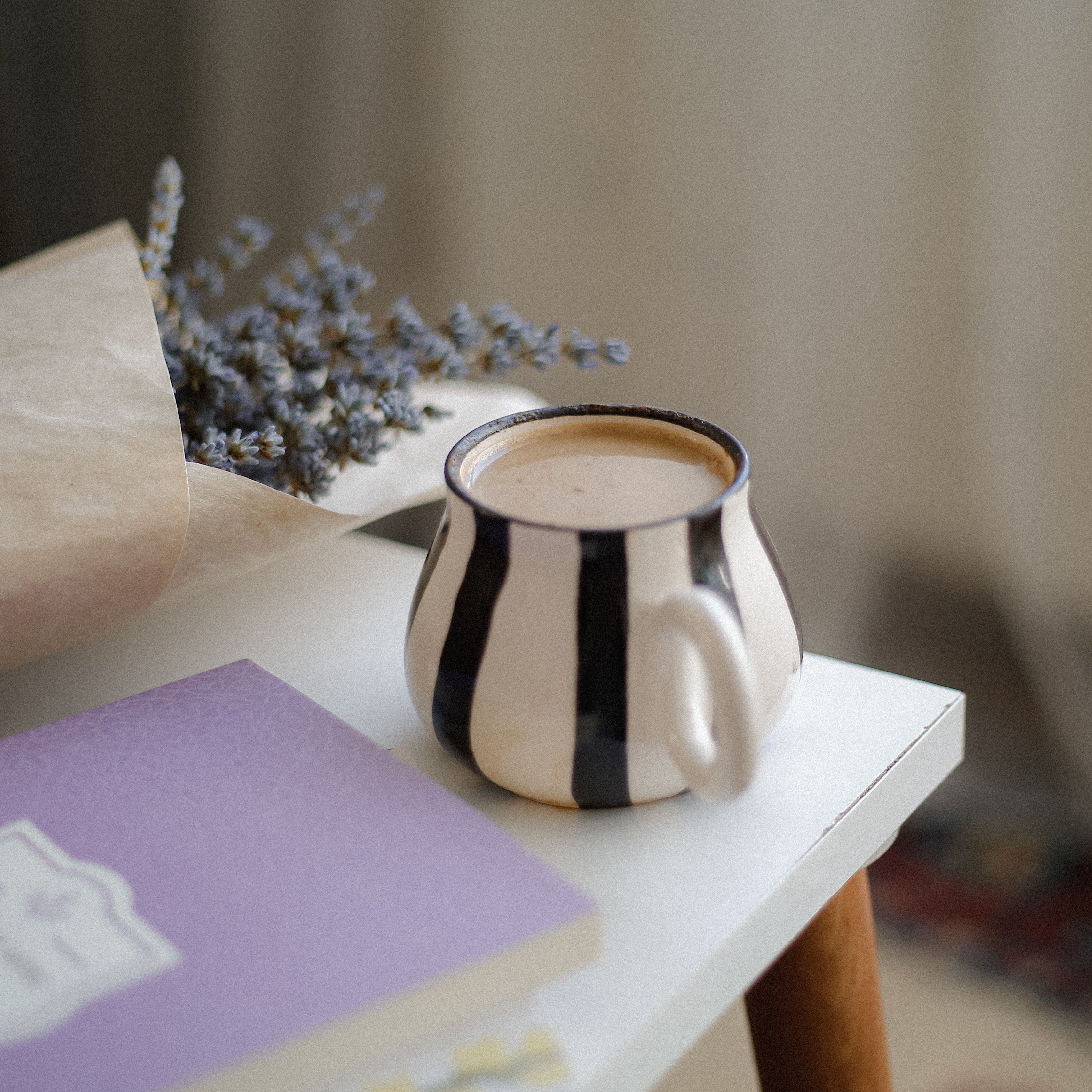 Mug Trunk Photos, Download The BEST Free Mug Trunk Stock Photos & HD Images