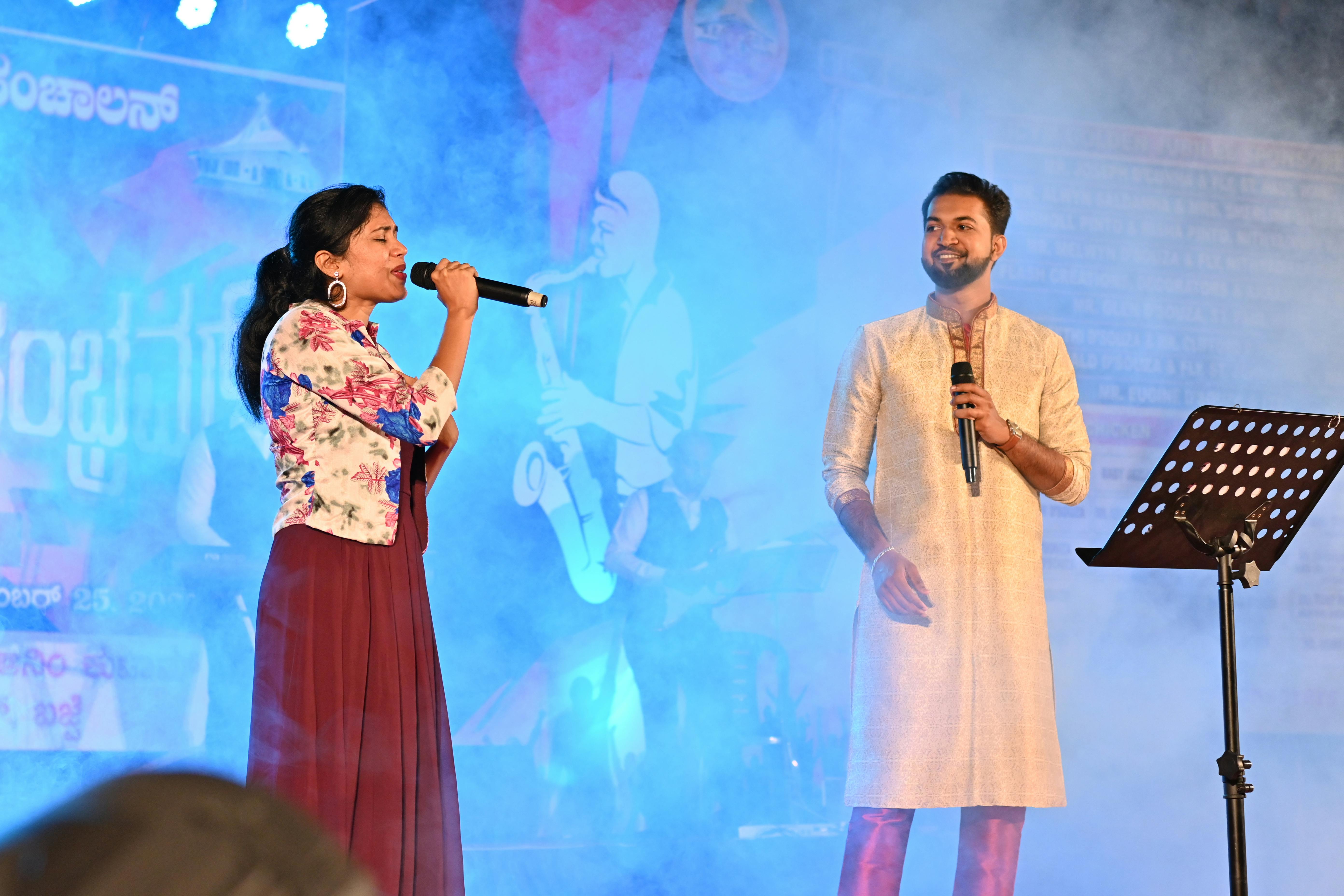 Brian Royston Rodrigues - Photography